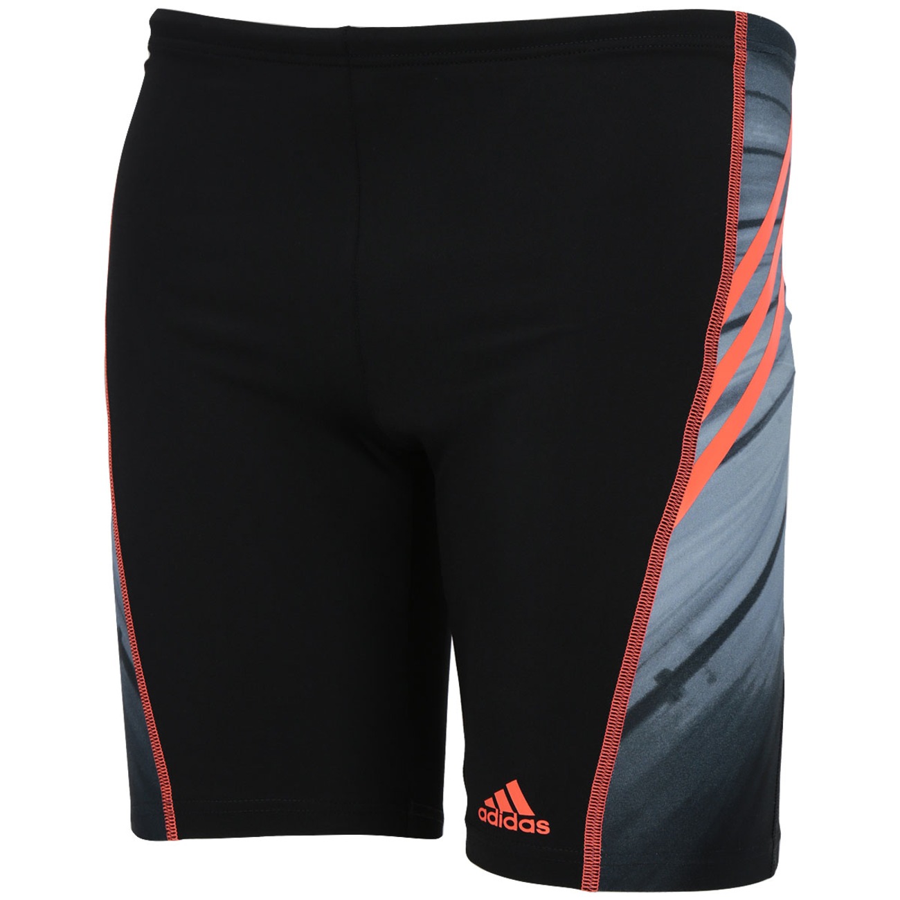 Bermuda Boxer adidas Club - Masculina | Centauro