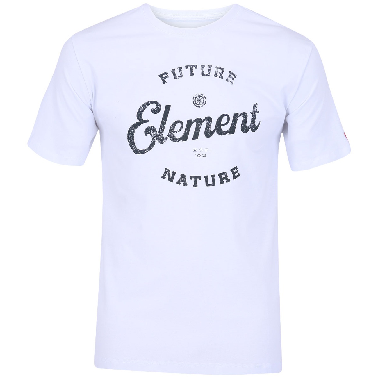 Camiseta Element Shop - Masculina | Centauro