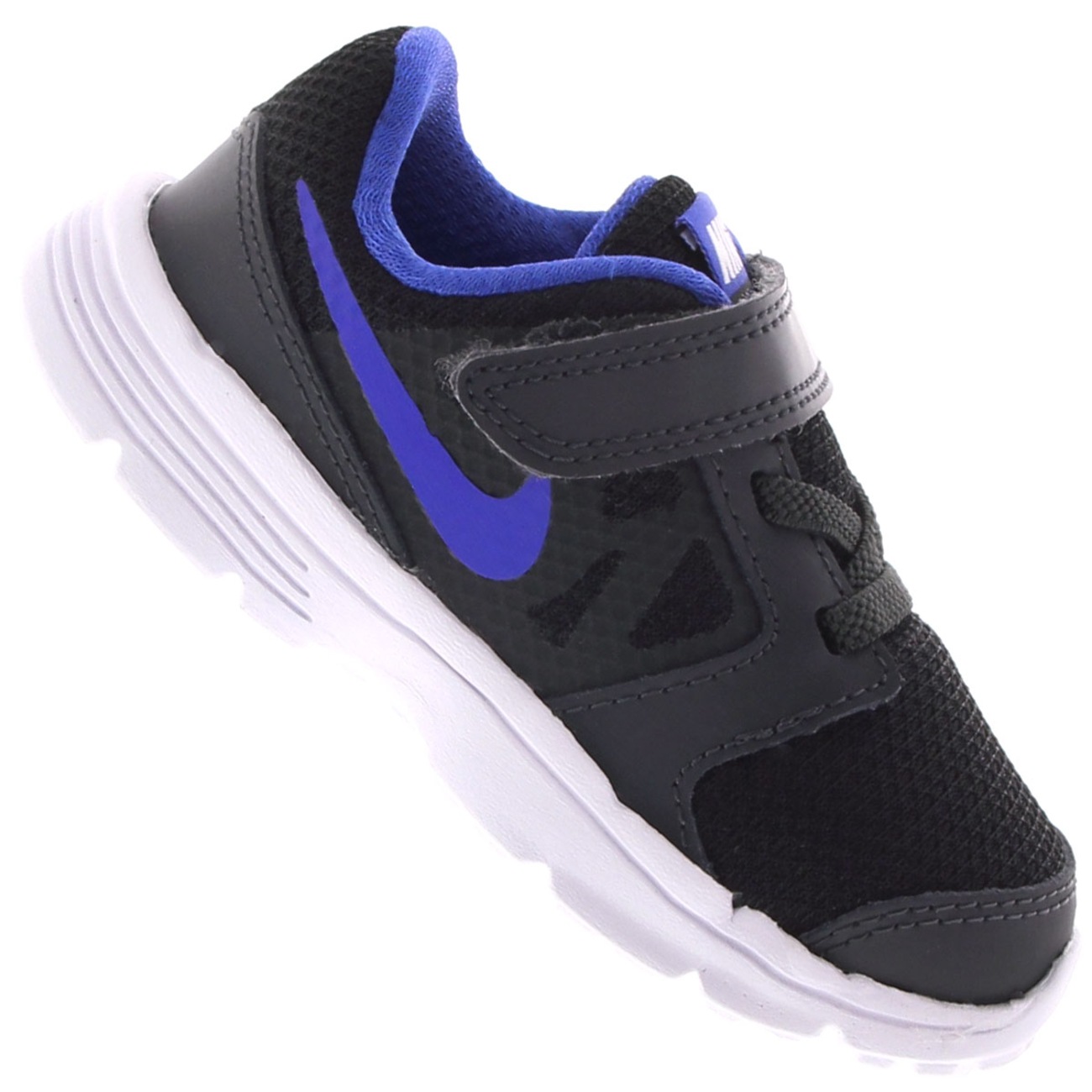 Tênis Nike Downshifter 6 - Infantil | Centauro