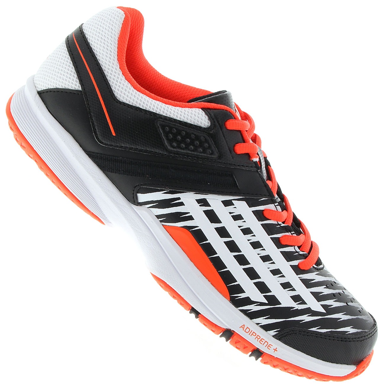 Tênis adidas Counterblast 5 - Masculino | Centauro