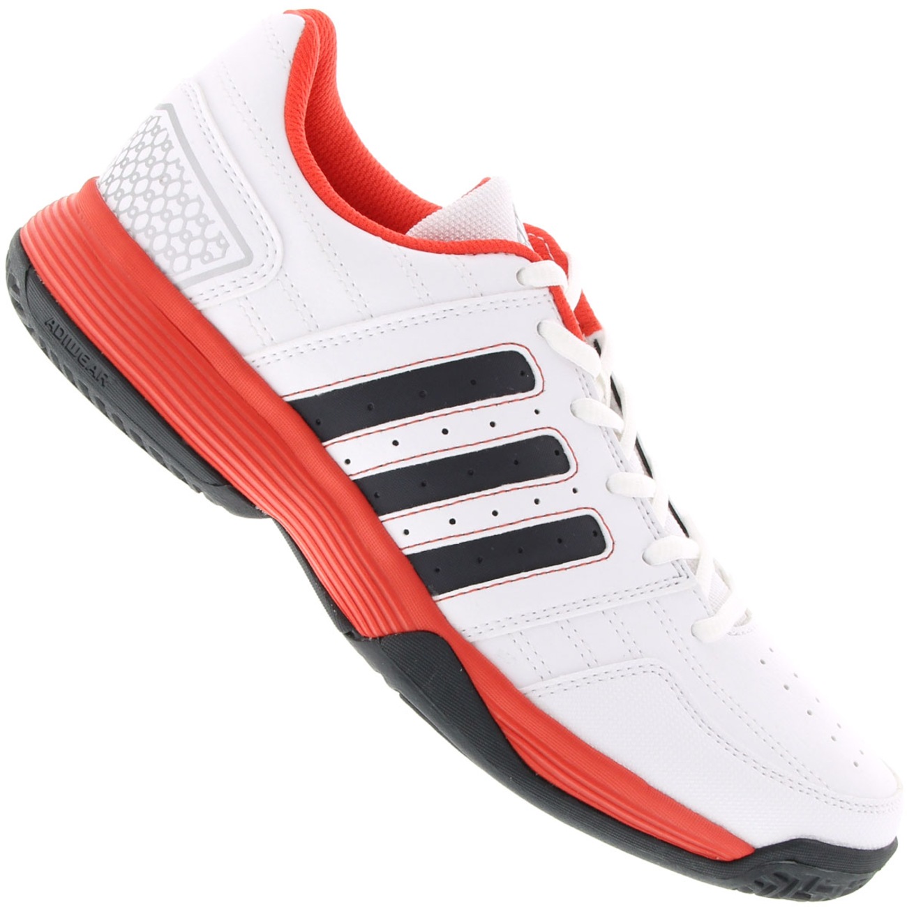 Tênis adidas Response Attack – Masculino | Centauro