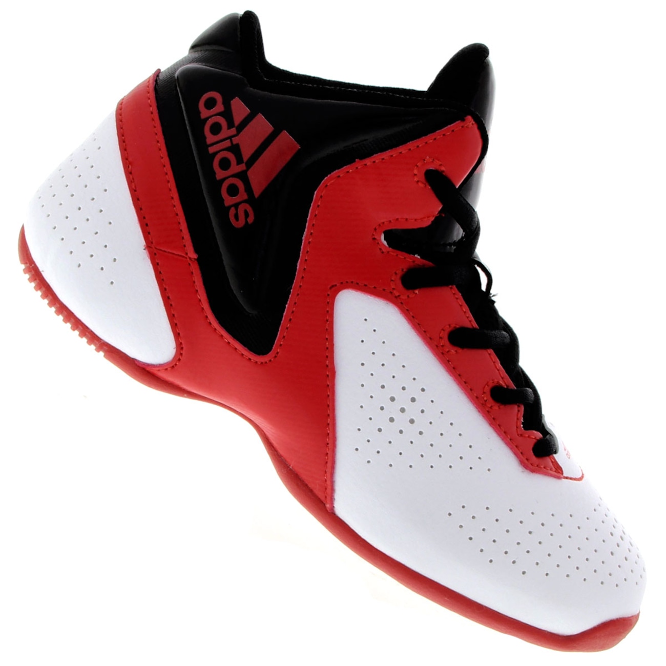 Tênis adidas Next Level Speed 3 - Infantil | Centauro