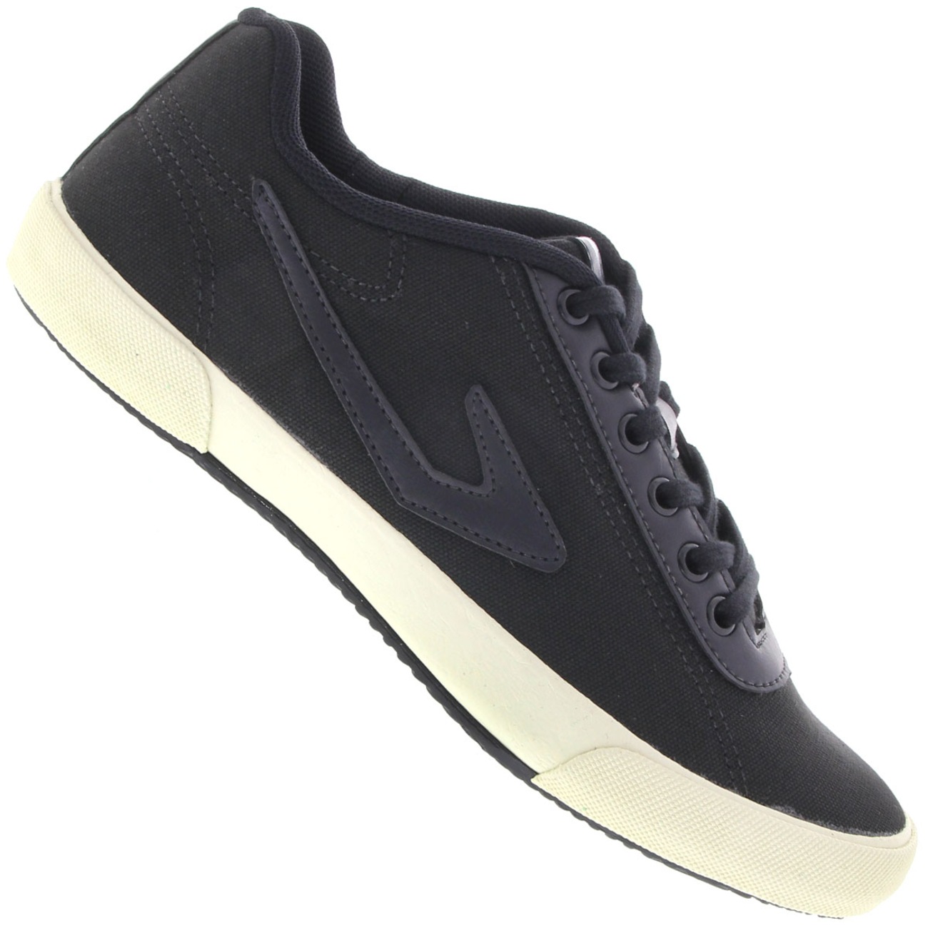 Tênis Topper Dominator LE - Masculino | Centauro