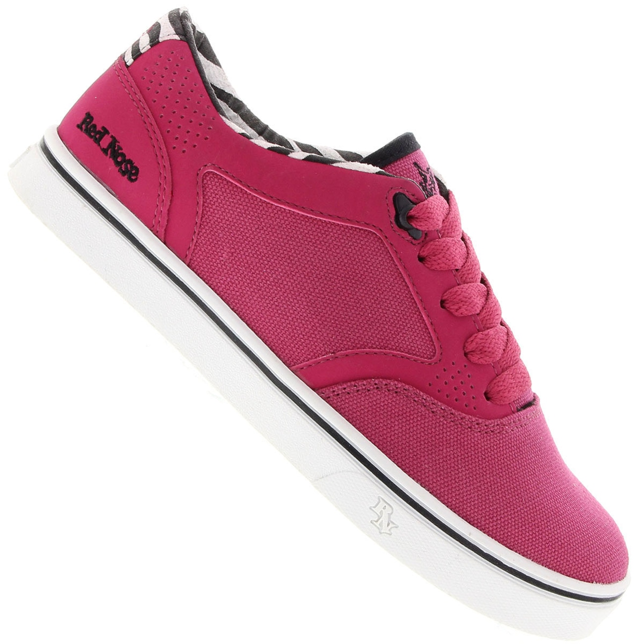 Tênis Red Nose Royal – Feminino | Centauro