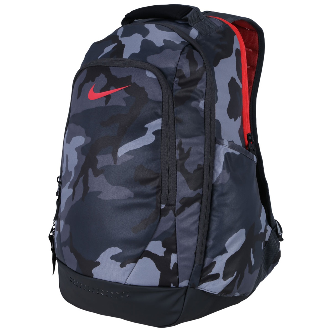 Mochila Nike Ultimatum Utility Graphic | Centauro