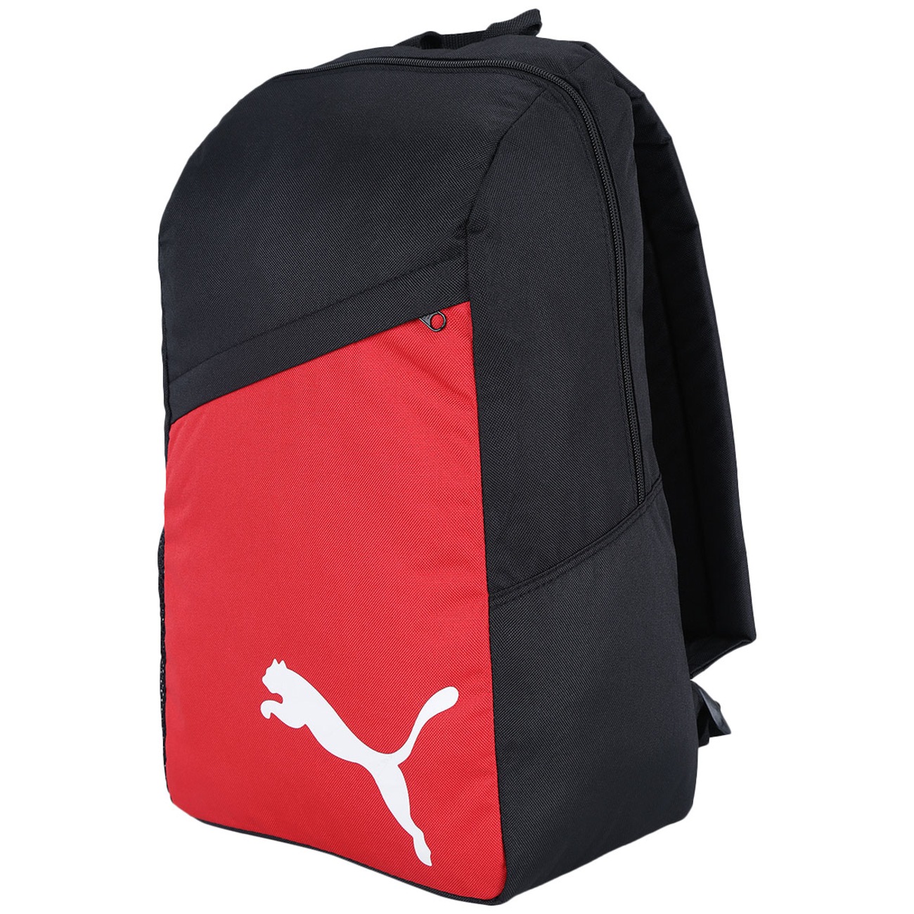 Mochila Puma Pro Training | Centauro