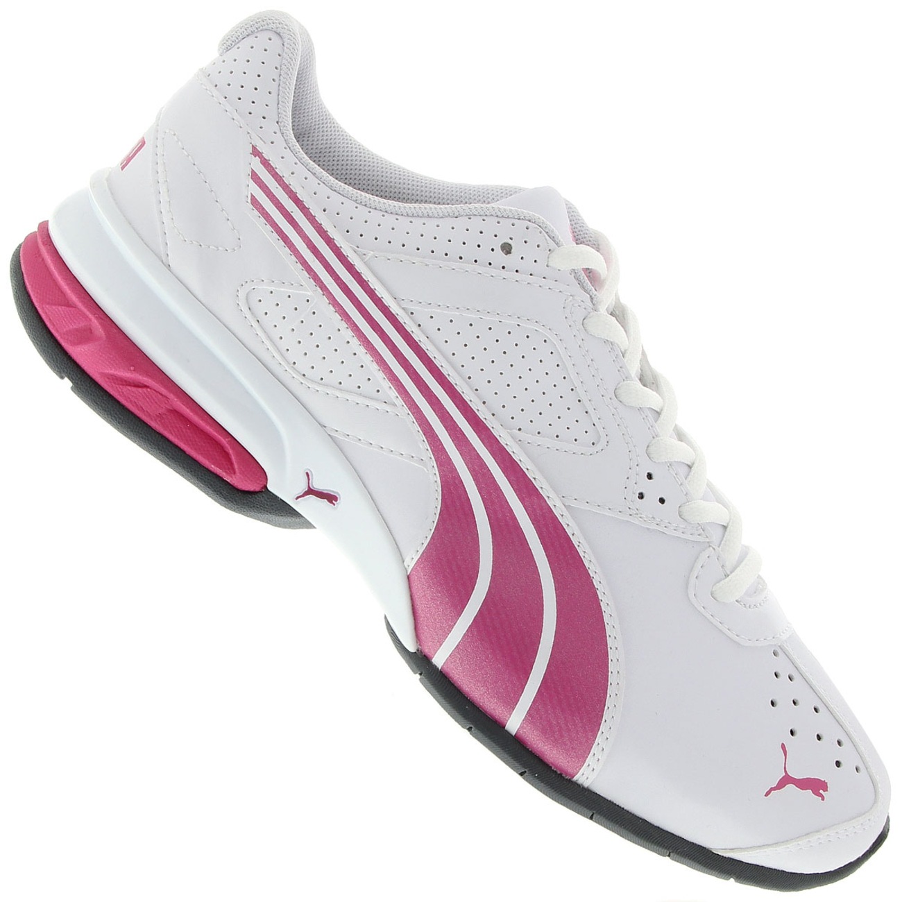 Tênis Puma Tazon 5 NM – Feminino | Centauro