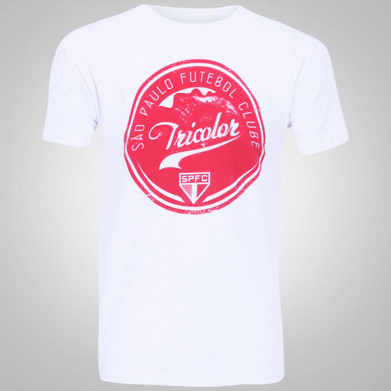 Camiseta São Paulo SPFC Waves | Centauro