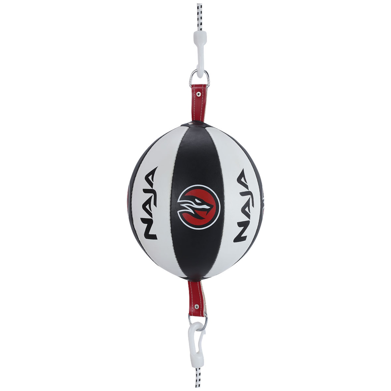 Teto-Solo Ball Naja Classic | Centauro