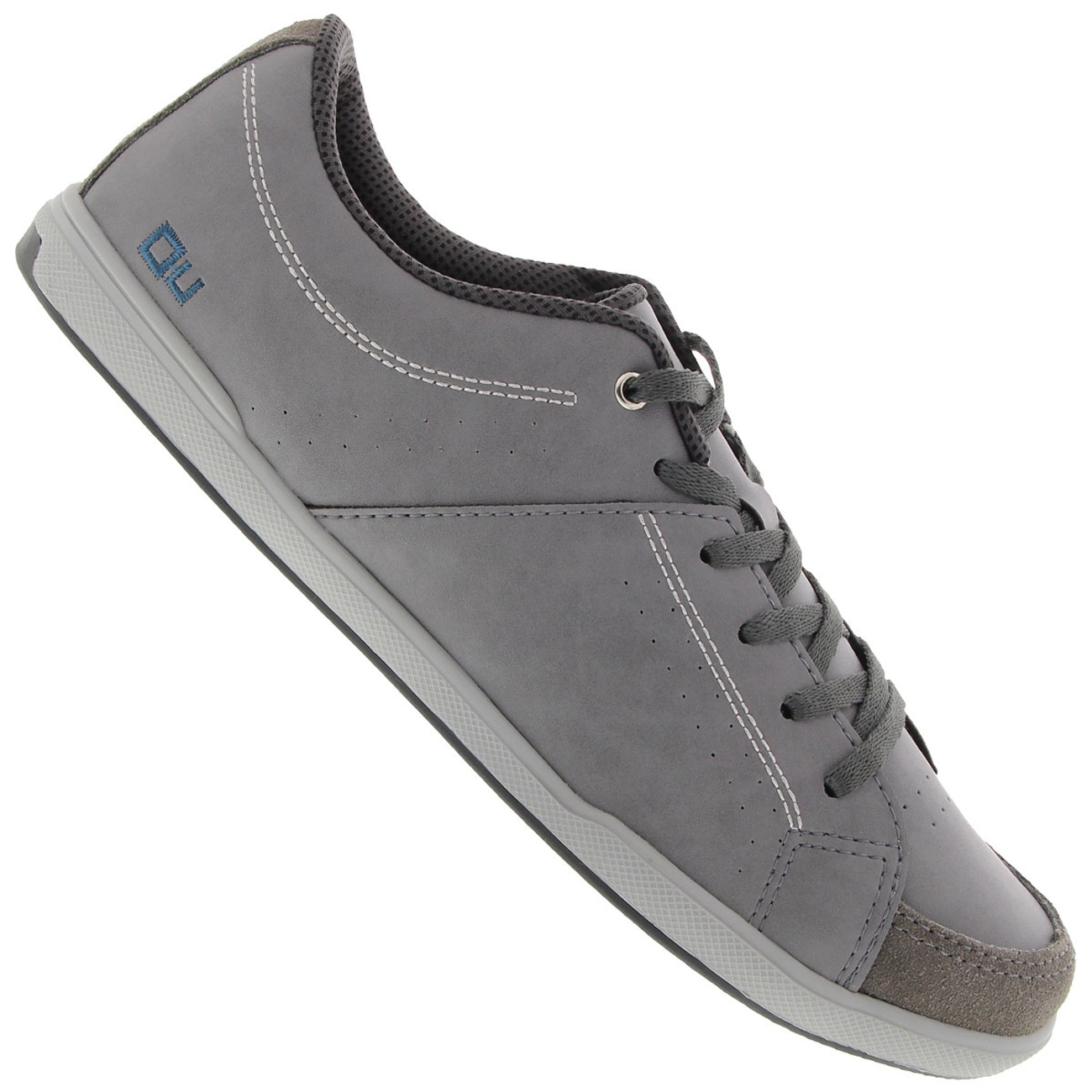 Tênis !Ou Malbec 9853 – Masculino | Centauro