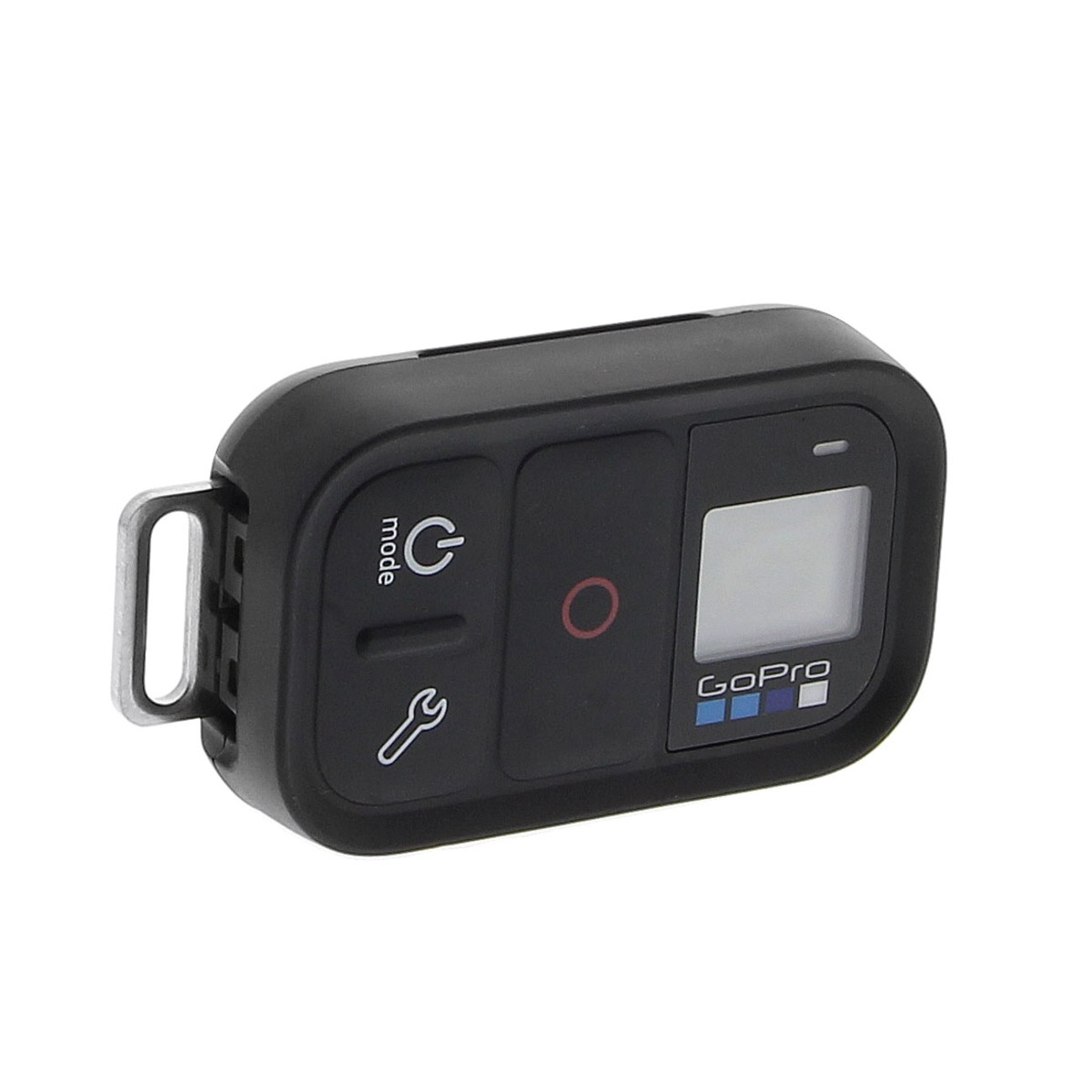 Smart Remote GoPro | Centauro