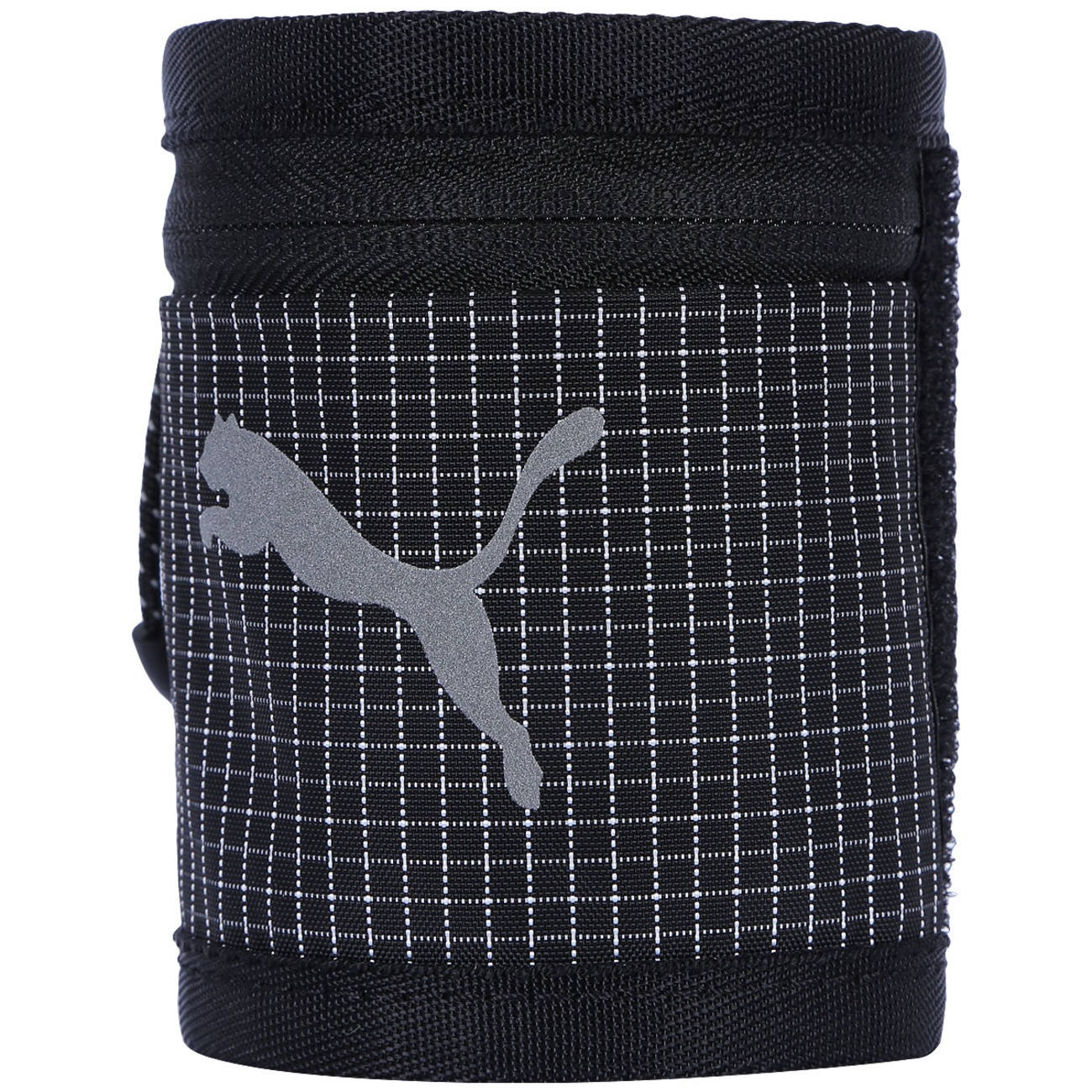 Porta-Acessórios Puma Wrist Wallet | Centauro