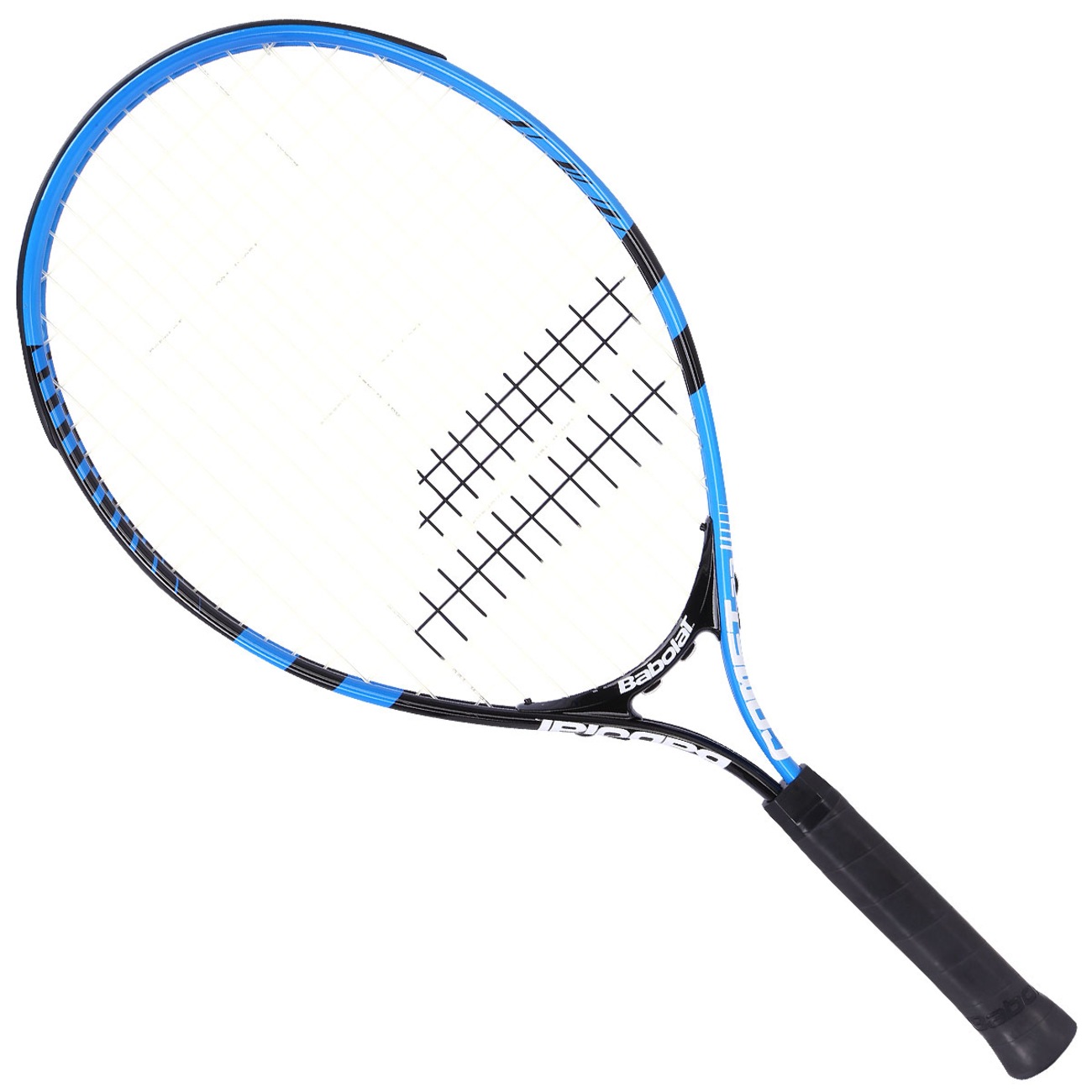 Raquete de Tênis Babolat Comet 23 - Infantil | Centauro