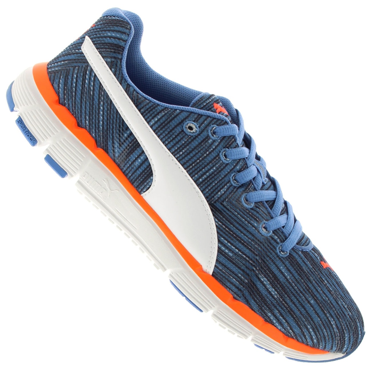 Tênis Puma Bravery – Feminino | Centauro