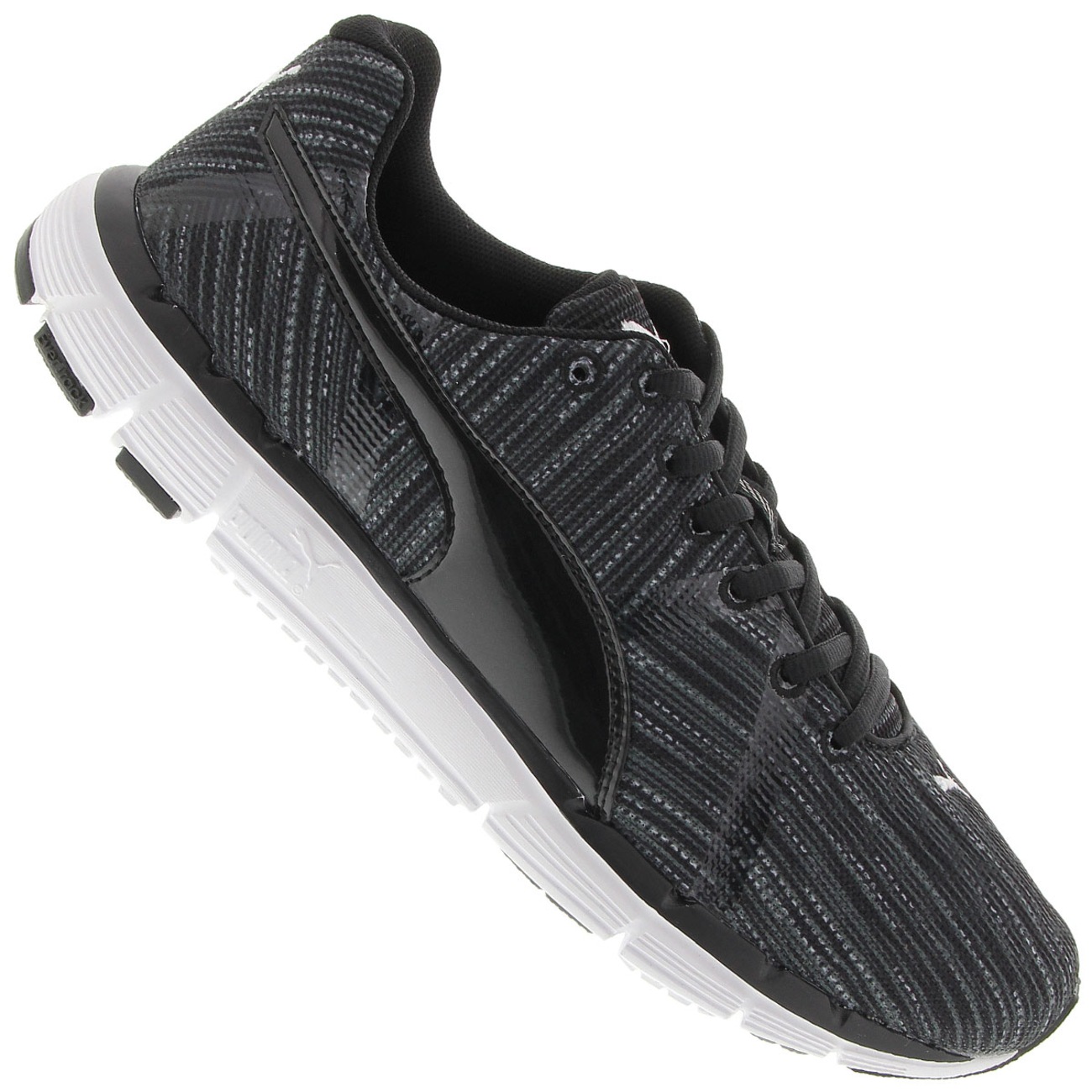 Tênis Puma Bravery – Masculino | Centauro