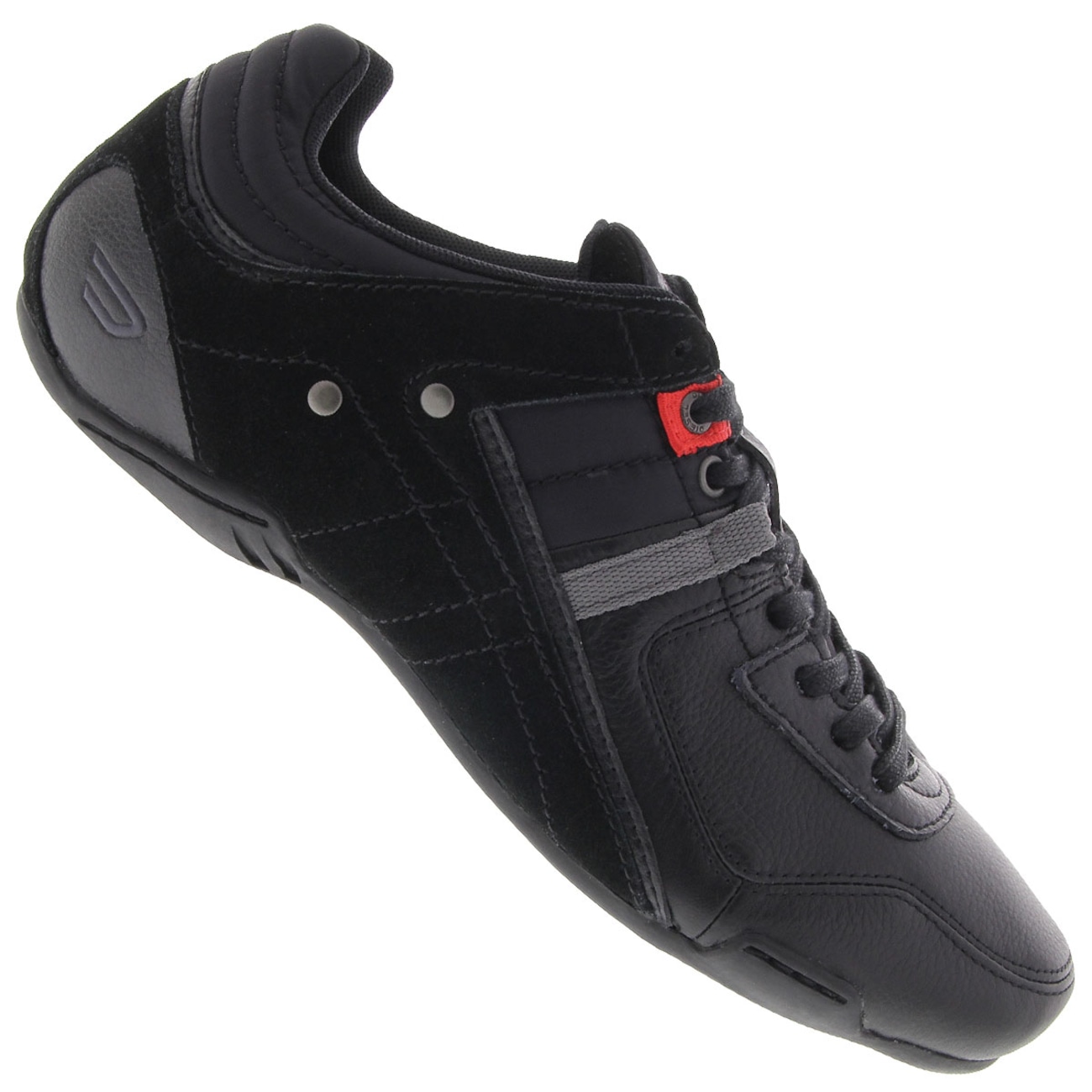 Tênis Diesel Korbin S - Masculino | Centauro