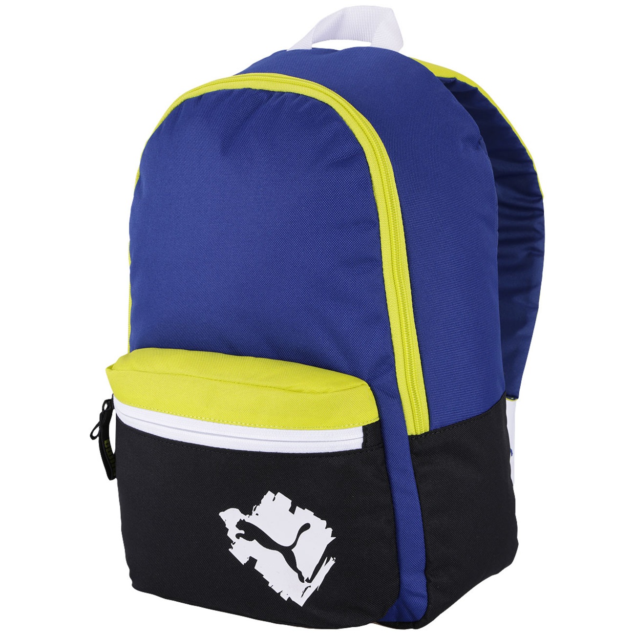 Mochila Puma Primary - Infantil | Centauro