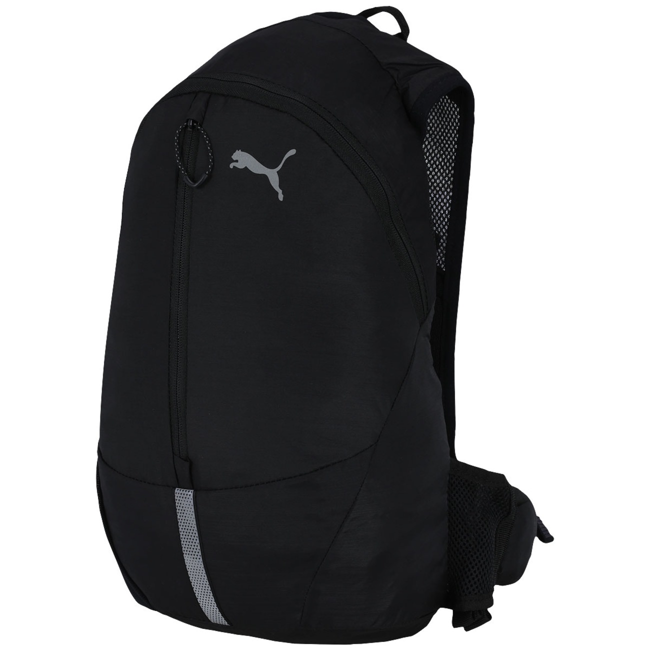 Mochila Puma Pr Lightweight | Centauro
