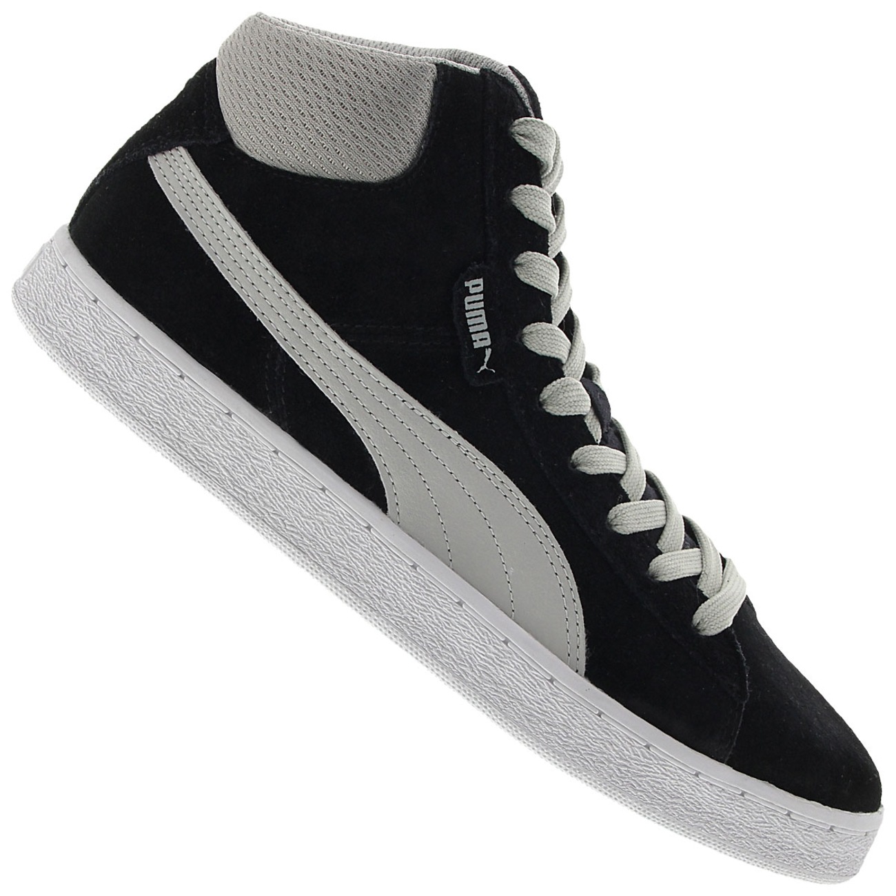 Tênis Puma 1948 MID - Adulto | Centauro