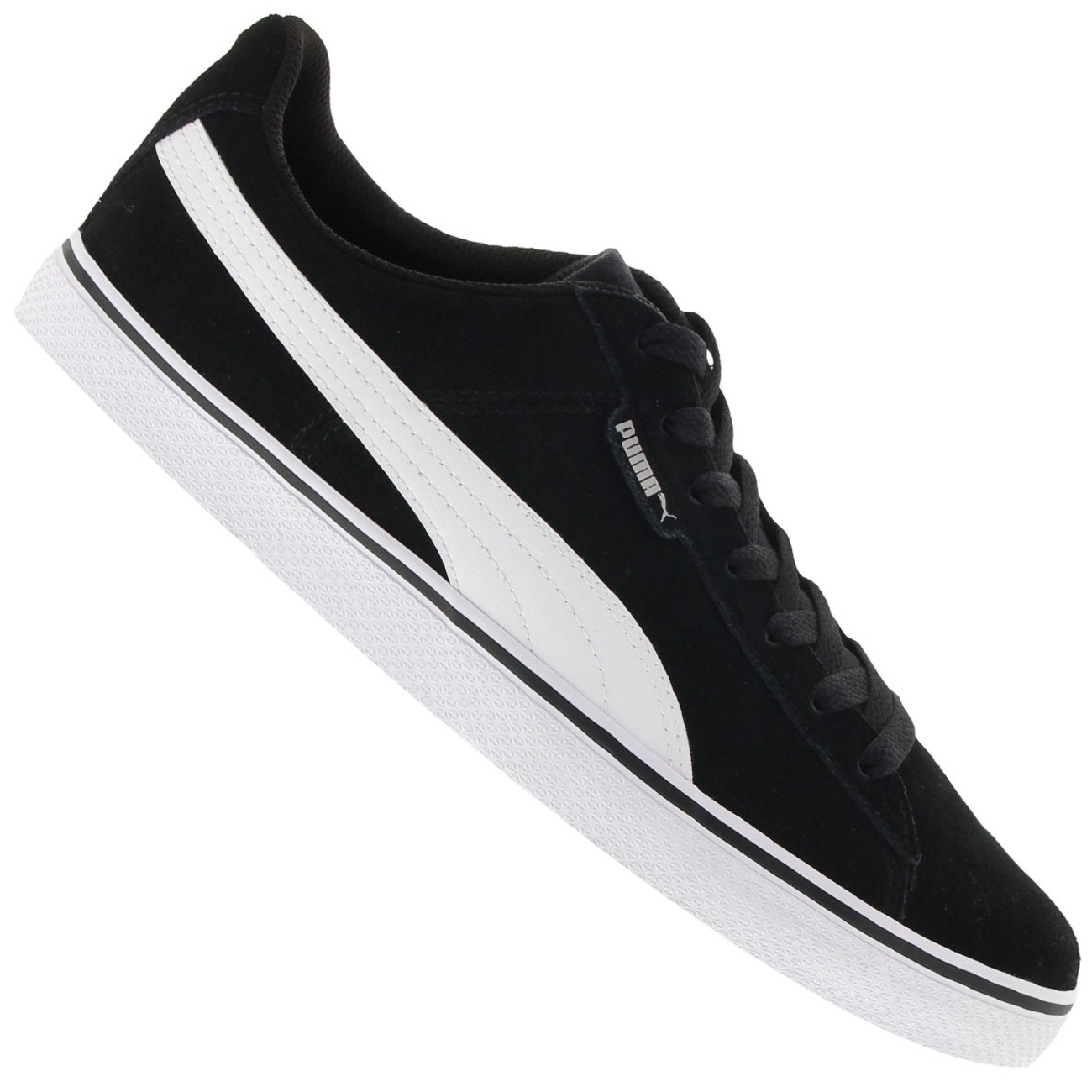 Tênis Puma 1948 Vulc - Masculino | Centauro