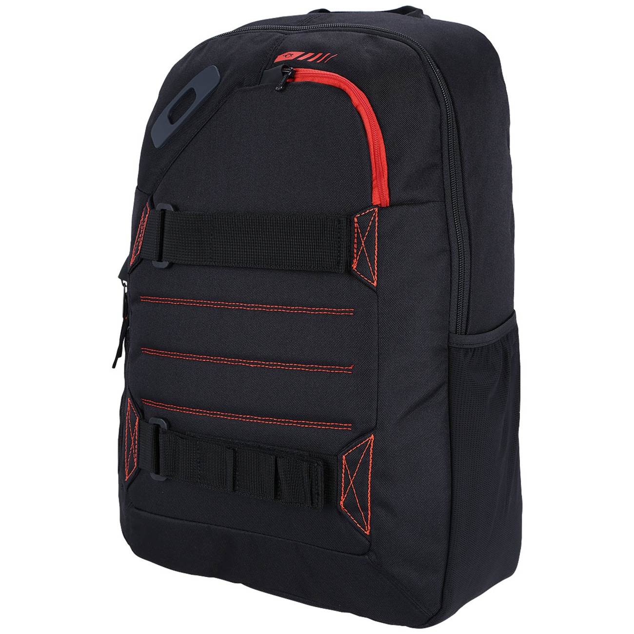 Mochila Oakley Method 360 - Adulto | Centauro