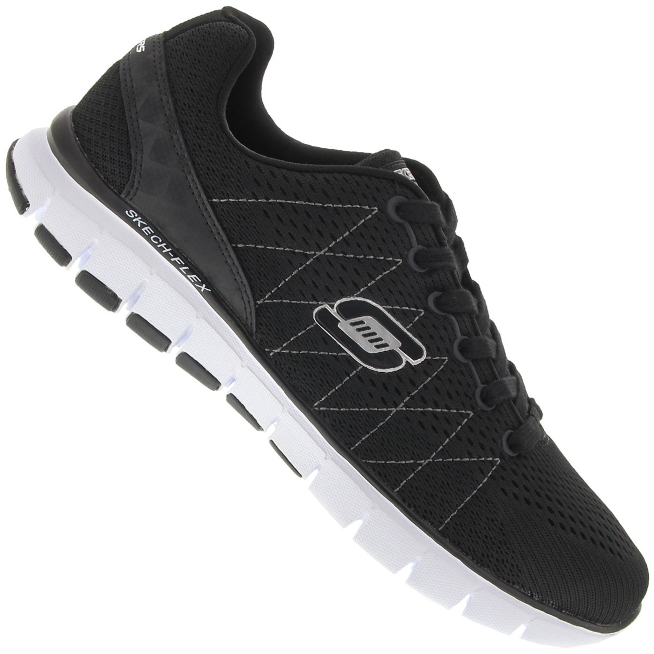 Tênis Skechers Skech Flex - Masculino | Centauro Tênis Skechers Skech Flex - Masculino | Centauro