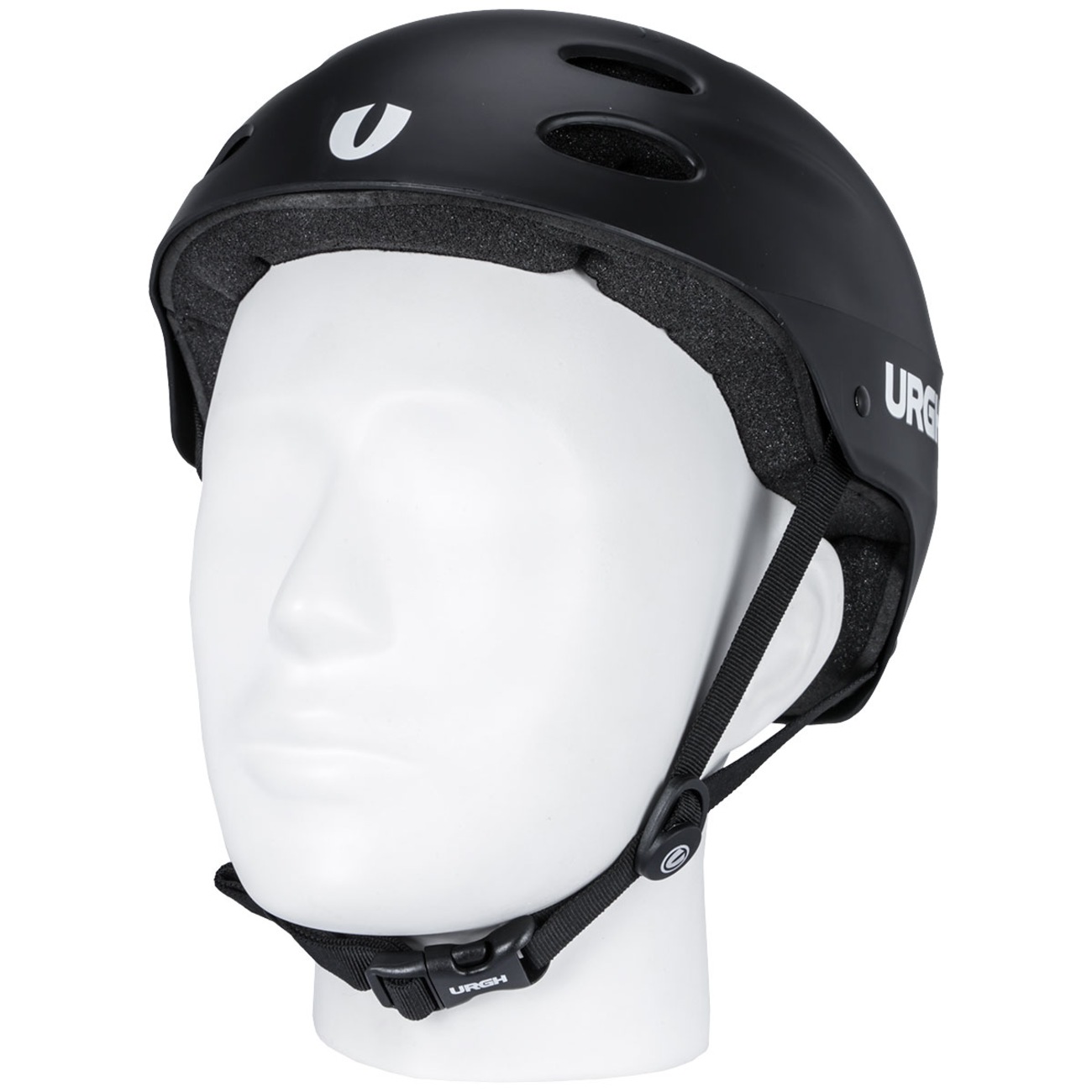 Capacete para Skate Urgh 2800 - Adulto | Centauro