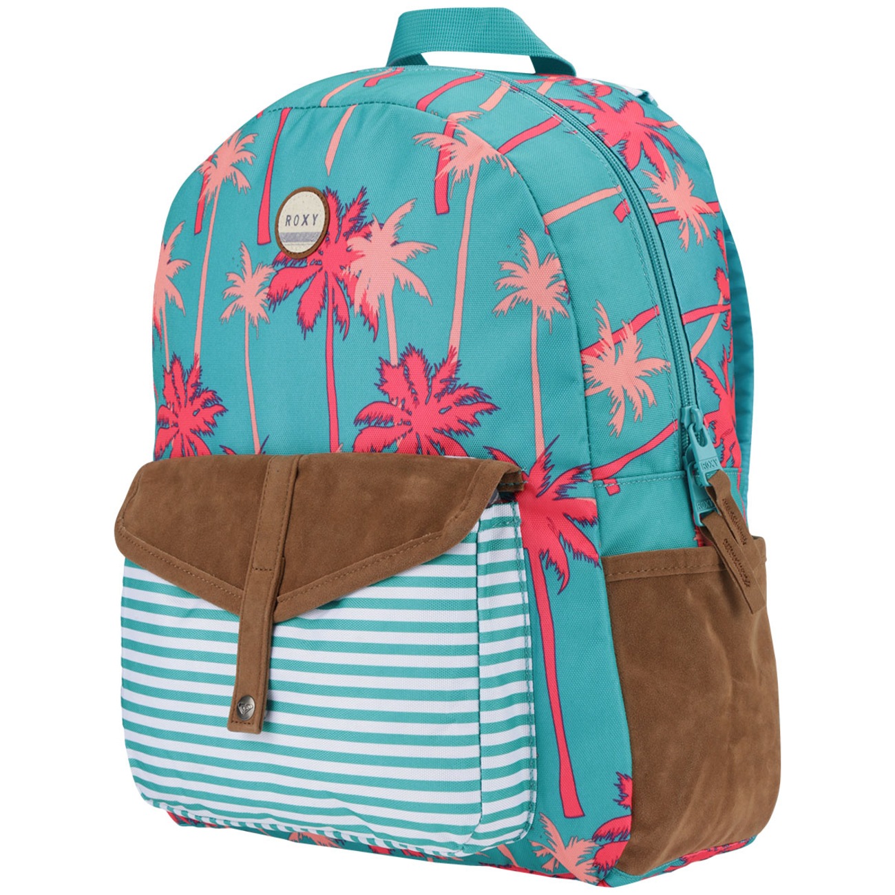 Mochila Roxy Carribean 1643 | Centauro