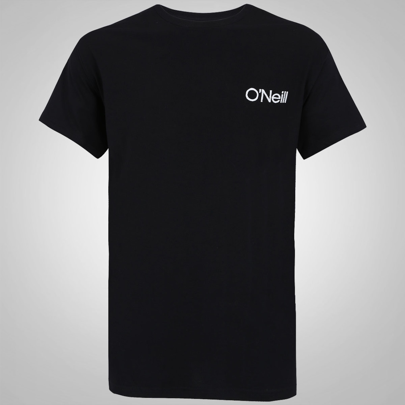 Camiseta O'neill Sessions - Masculina | Centauro