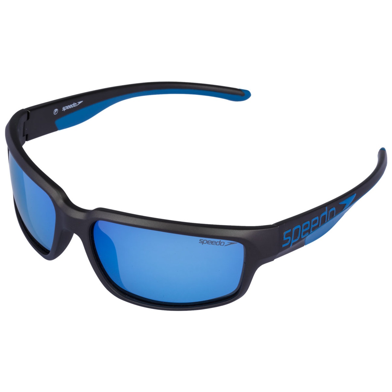 Óculos de Sol Speedo Solar Drua - Unissex | Centauro