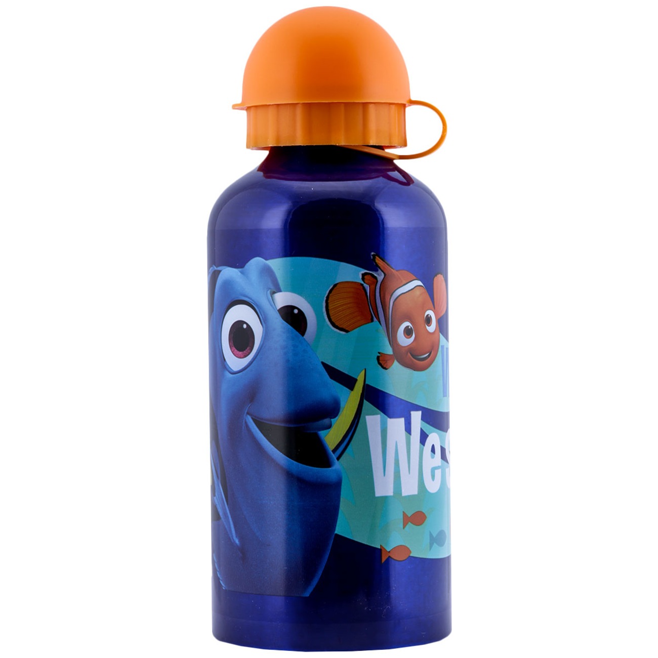 Squeeze O2 Cool Dory 1 | Centauro
