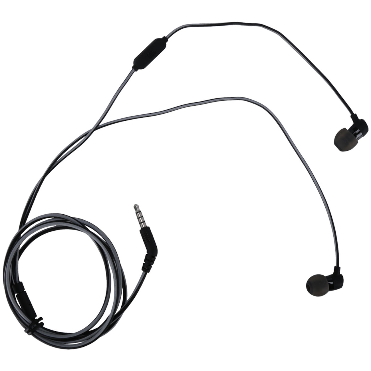 Fone de Ouvido JBL In Ear Reflect Mini | Centauro