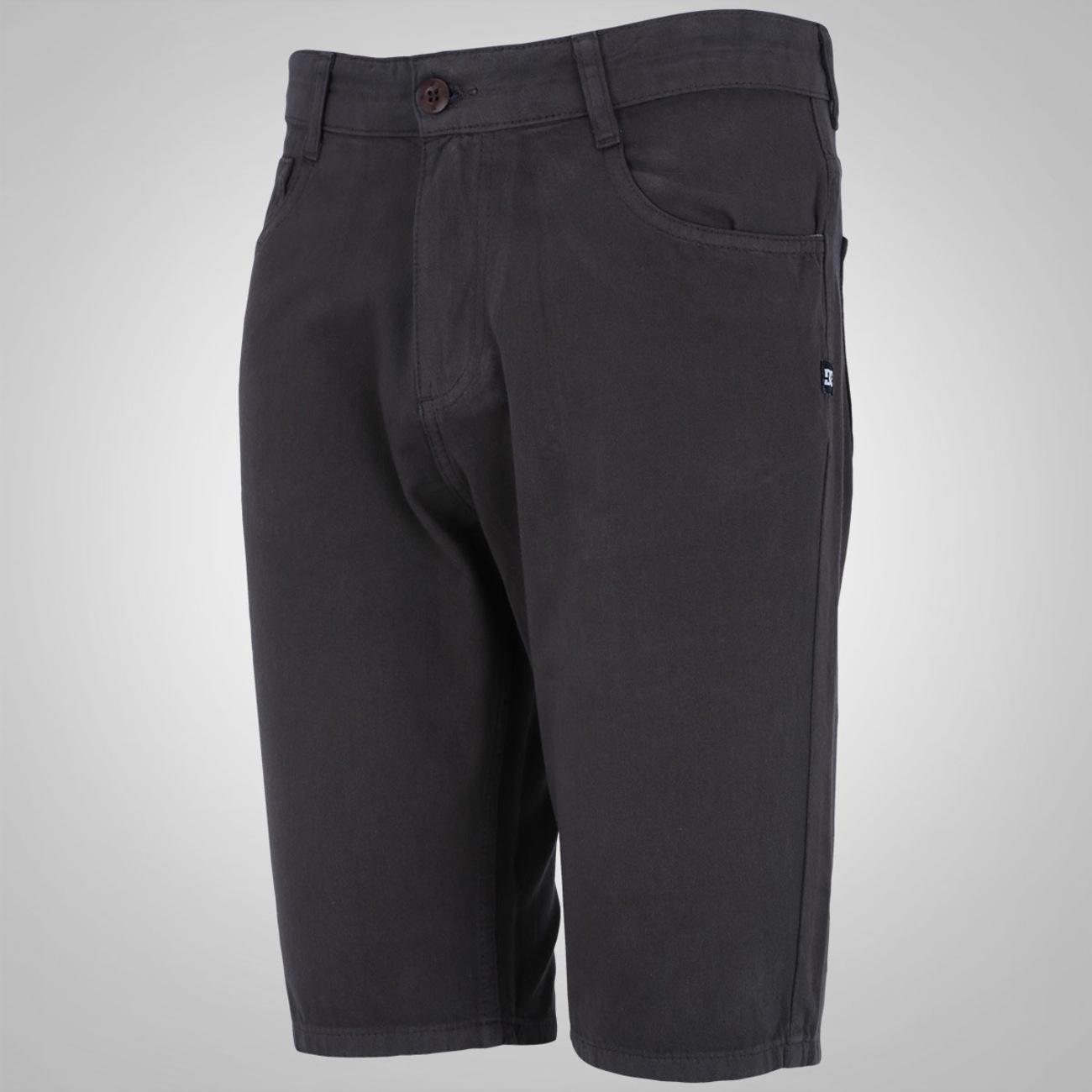 Bermuda DC Walk Worker - Masculina | Centauro
