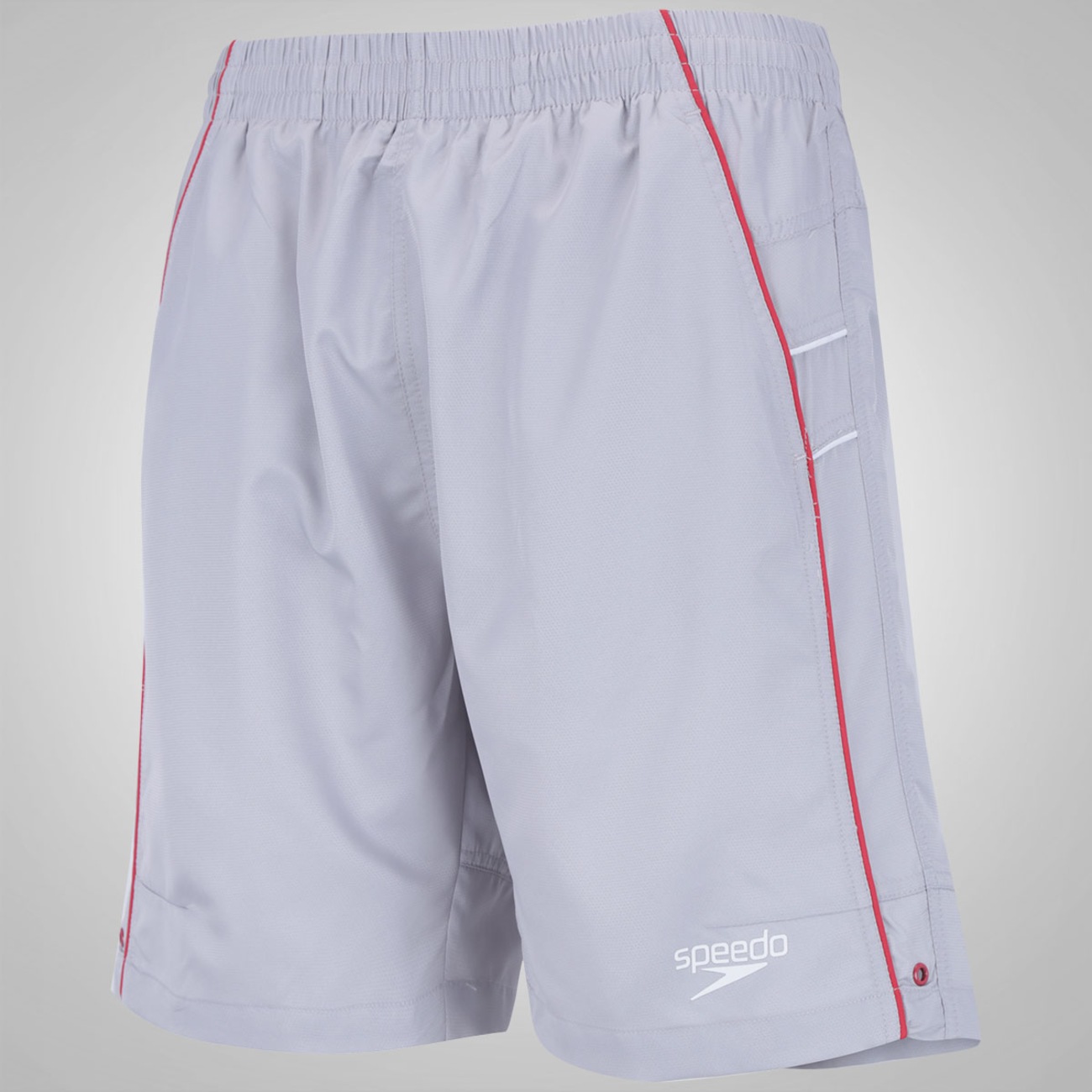 Bermuda Speedo Moon 139558 - Masculina | Centauro