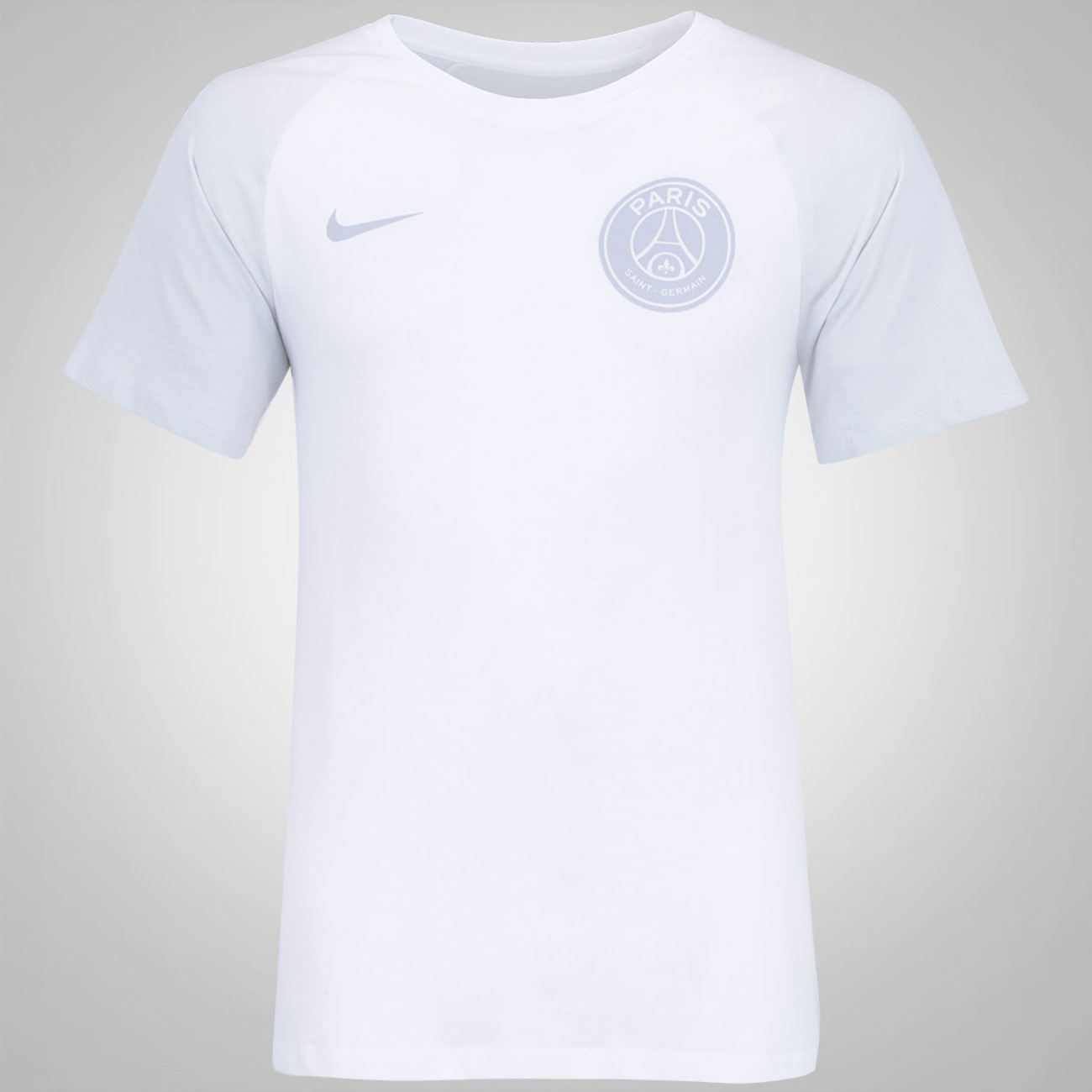Camiseta do PSG Match Nike - Masculina | Centauro