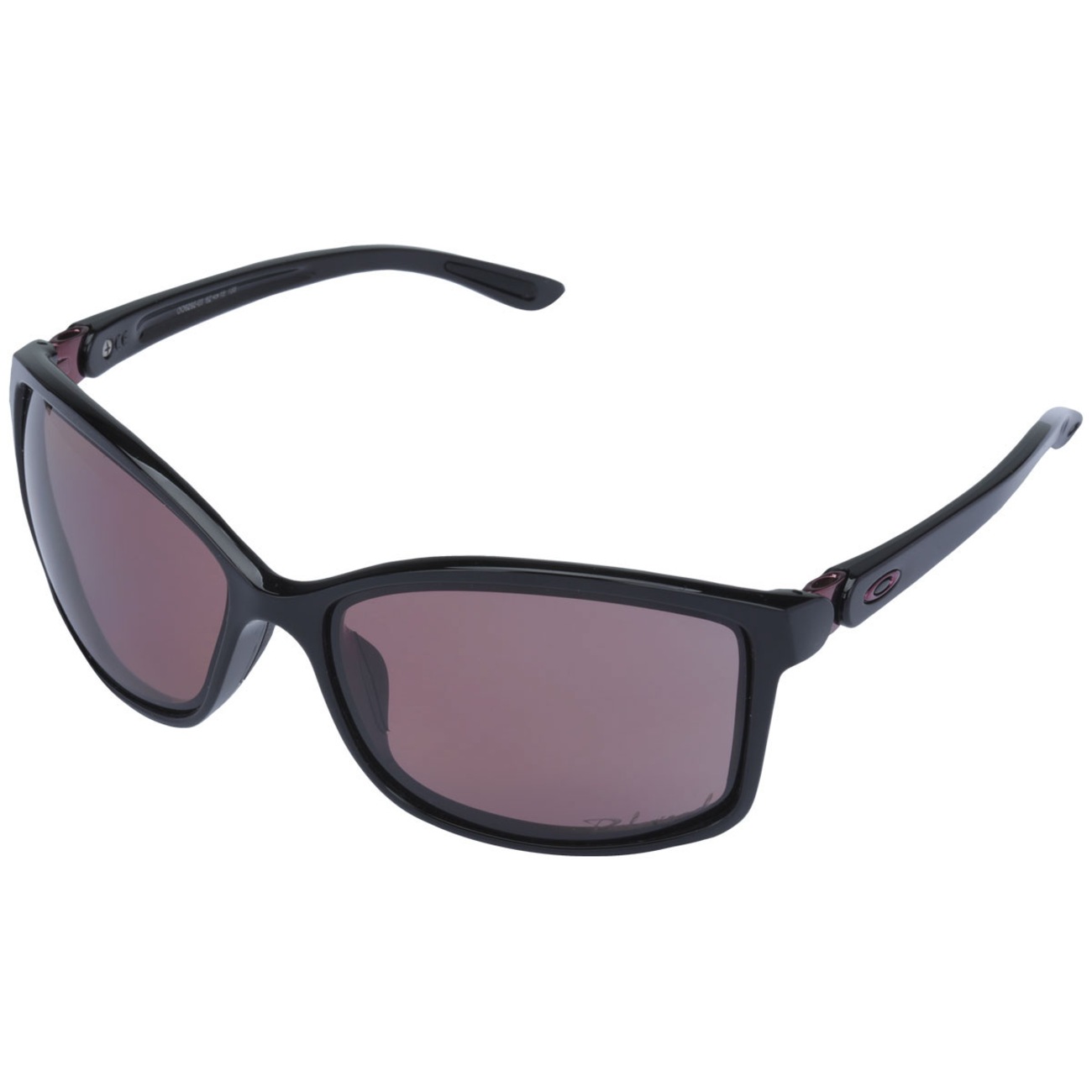 Óculos de Sol Oakley Step Up - Unissex | Centauro