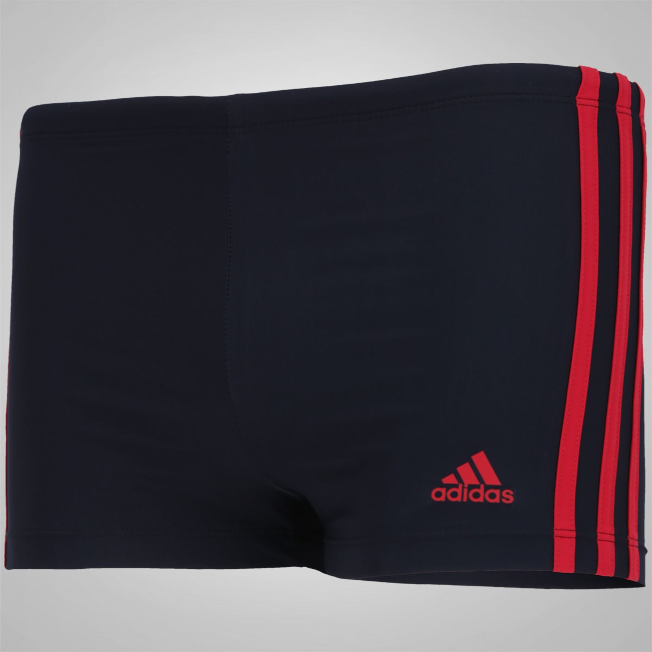 Sunga Boxer adidas I3S - Adulto | Centauro