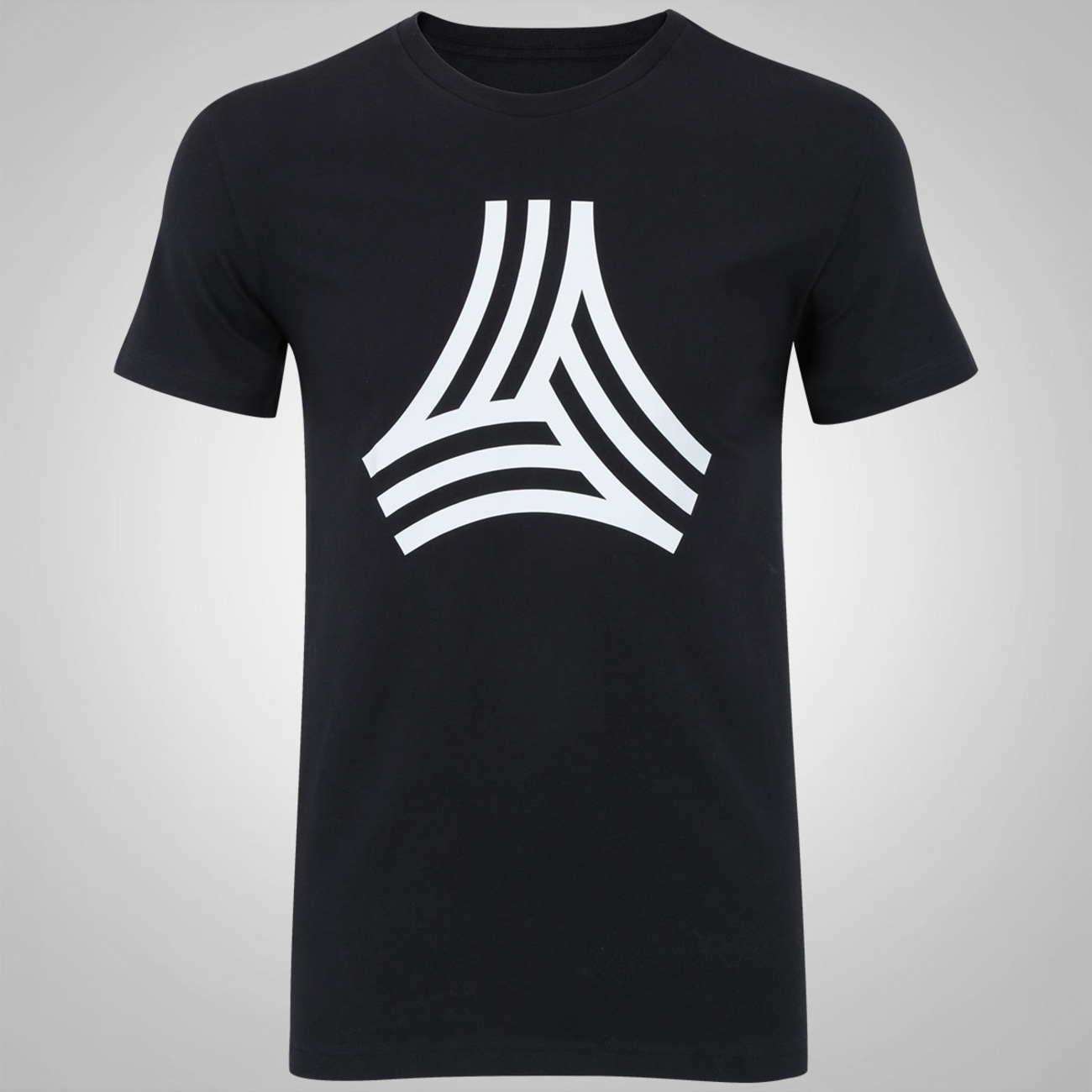 Camiseta adidas Tango - Masculina | Centauro