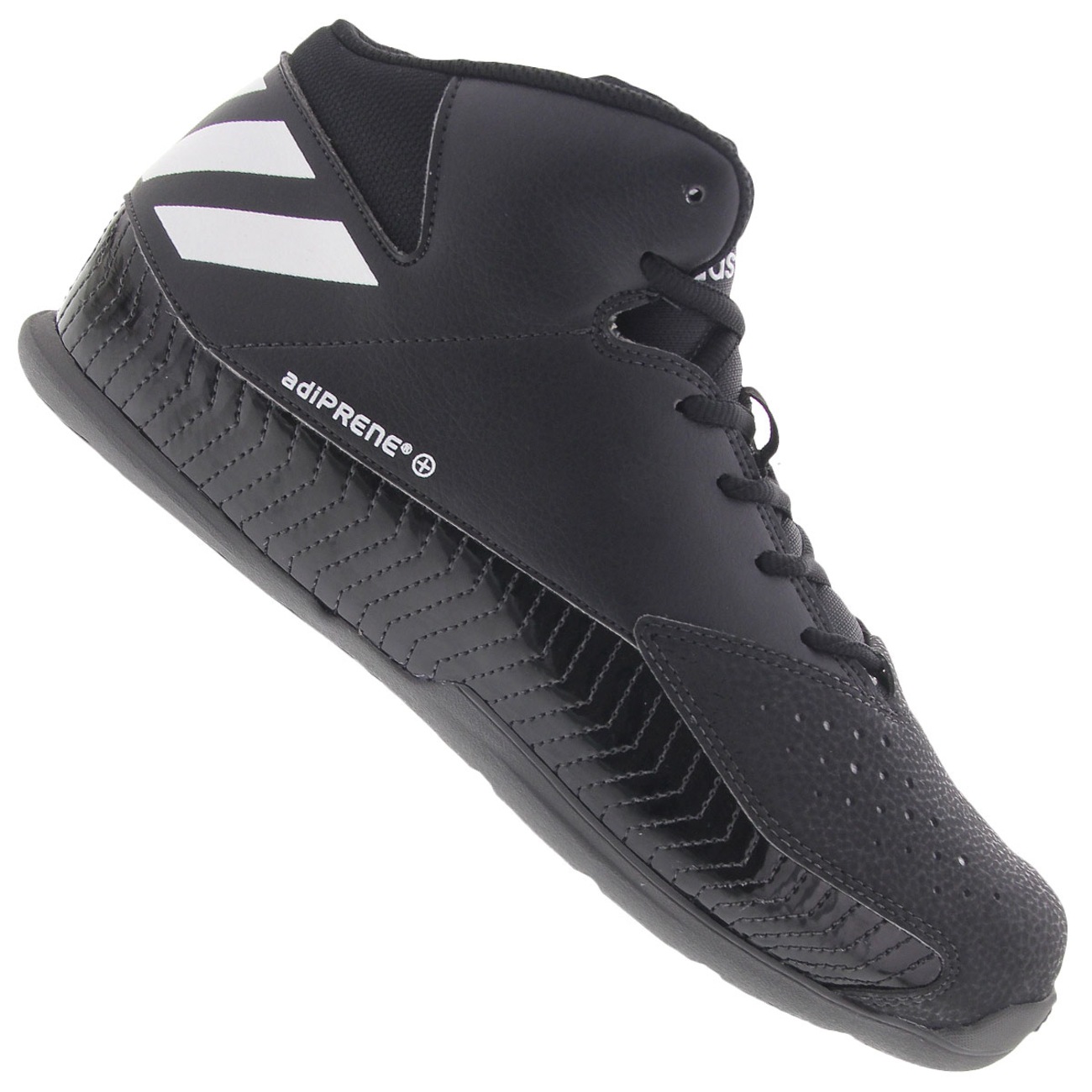 Tênis adidas Next Level Speed 5 - Masculino | Centauro