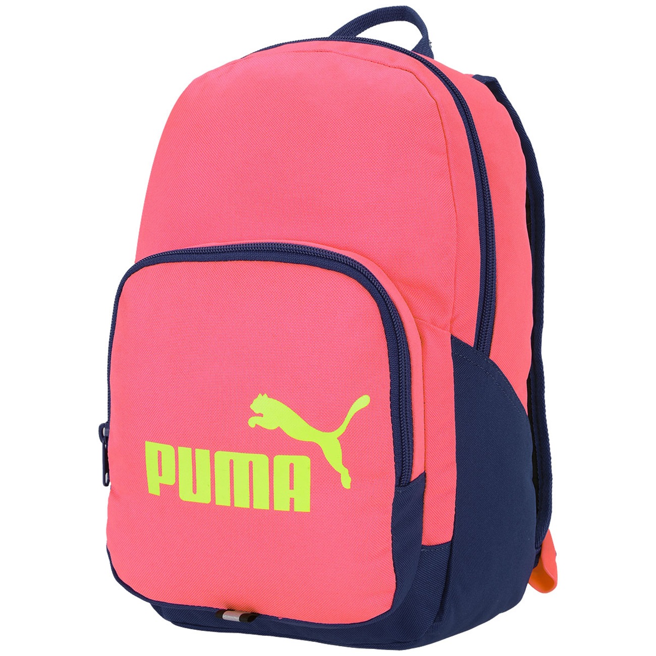 Mochila Puma Phase Small - Infantil | Centauro