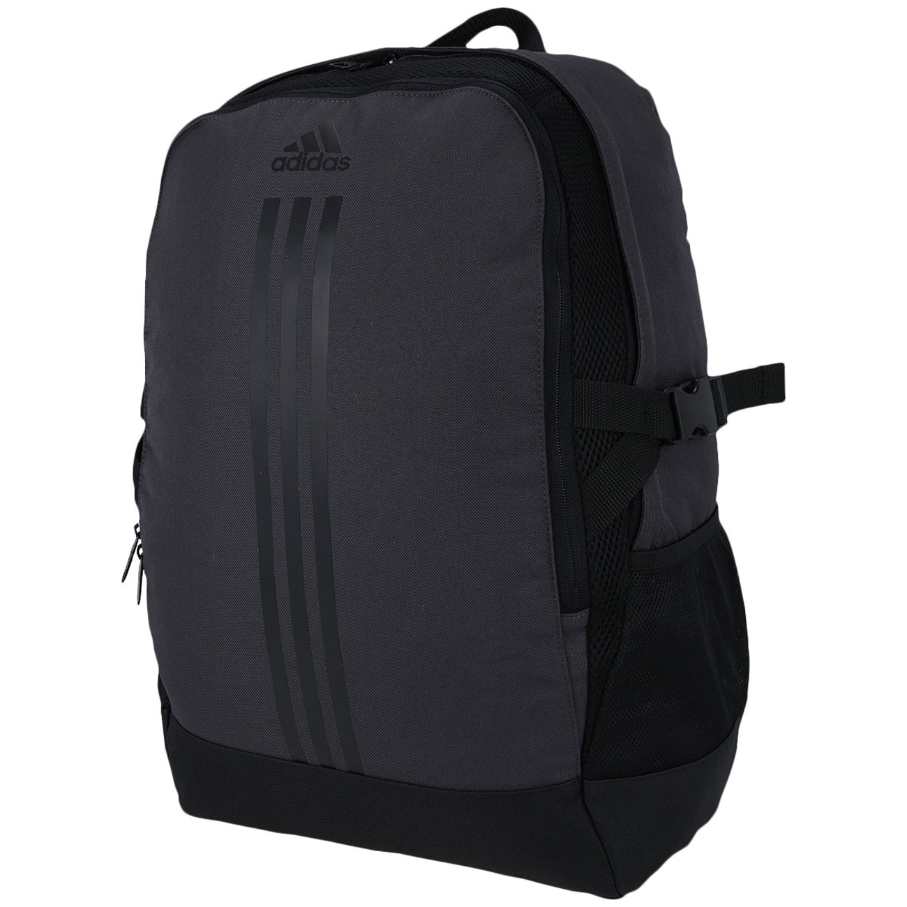Mochila adidas Power III L | Centauro