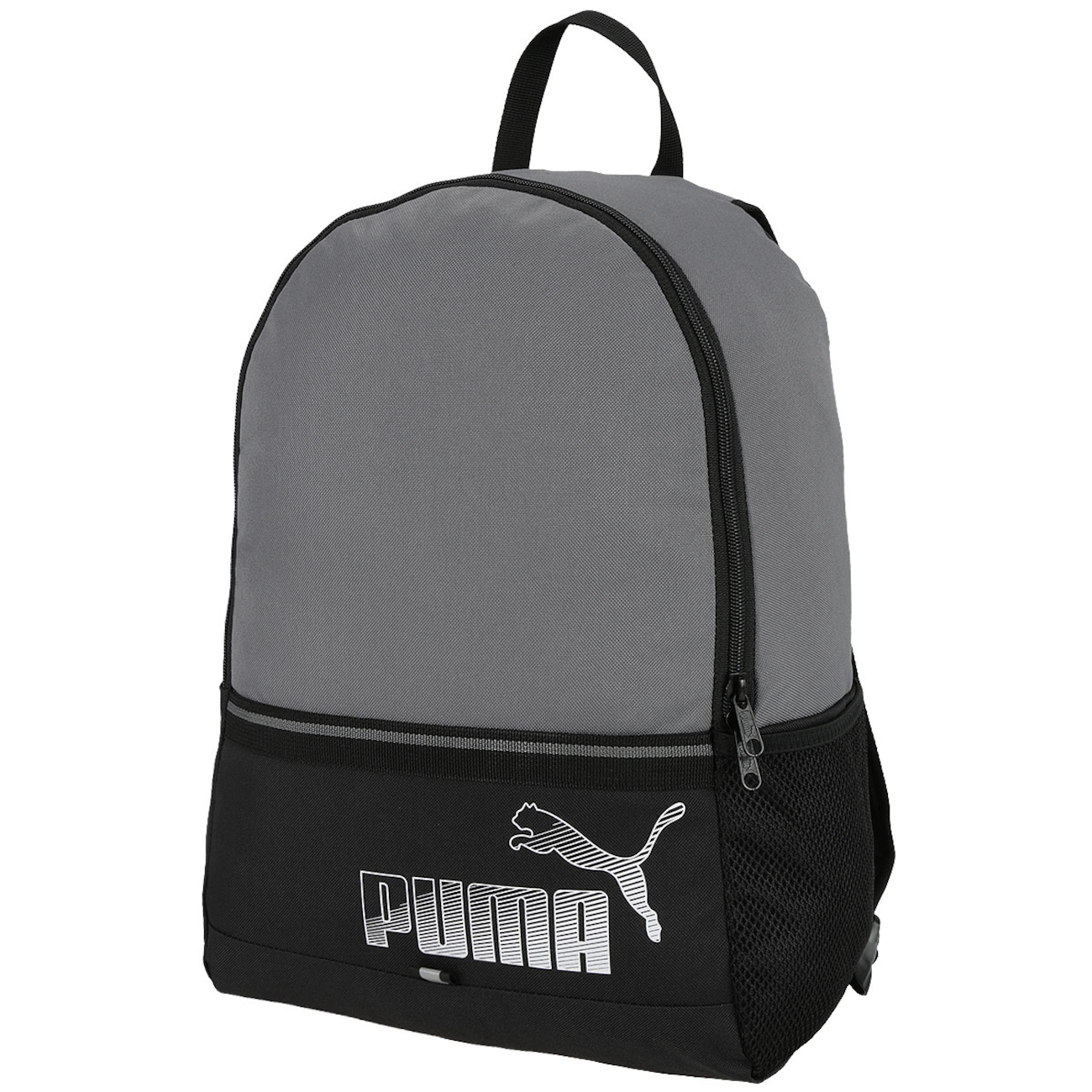 Mochila Puma Phase Backpack II - 23 Litros | Centauro