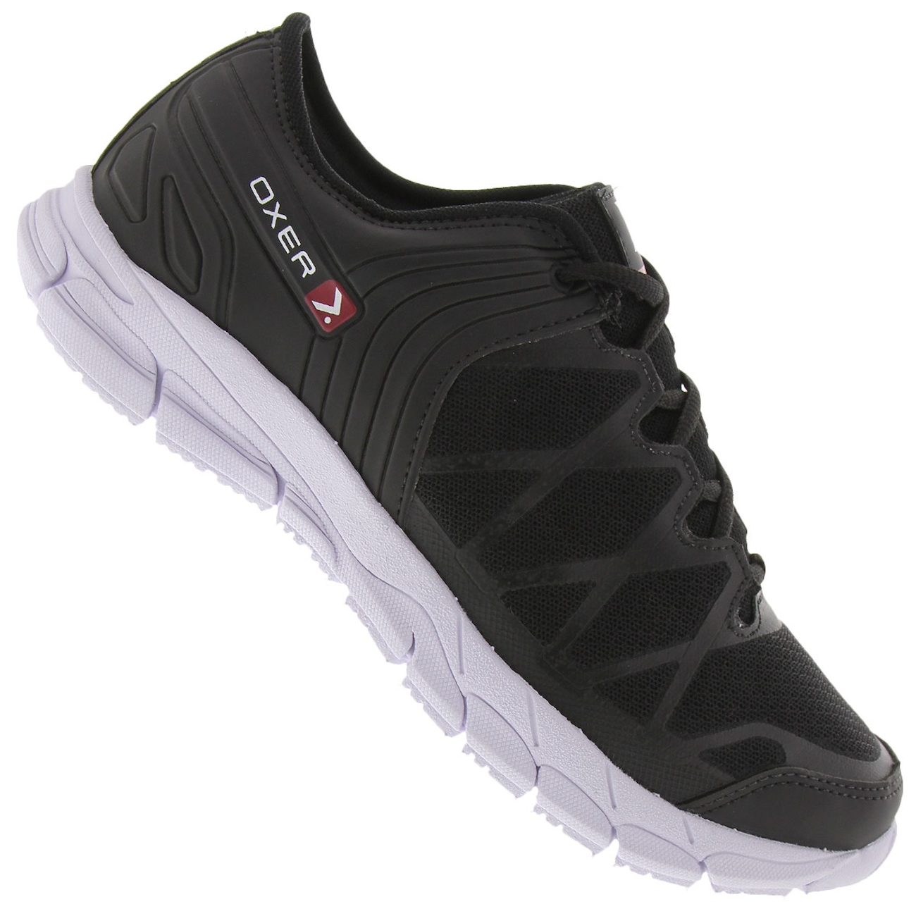 Tênis Oxer Climb - Masculino | Centauro