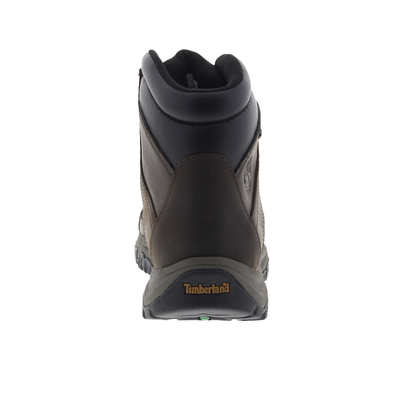 Bota Timberland Thorton Mid GTX Masculina Centauro