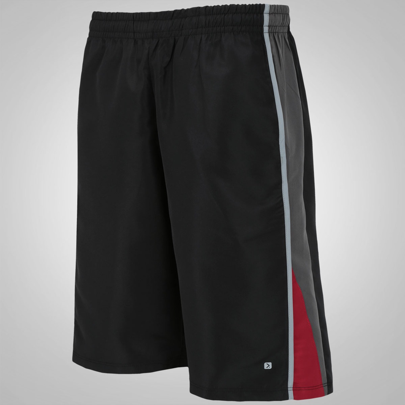 Bermuda Oxer David - Masculina | Centauro
