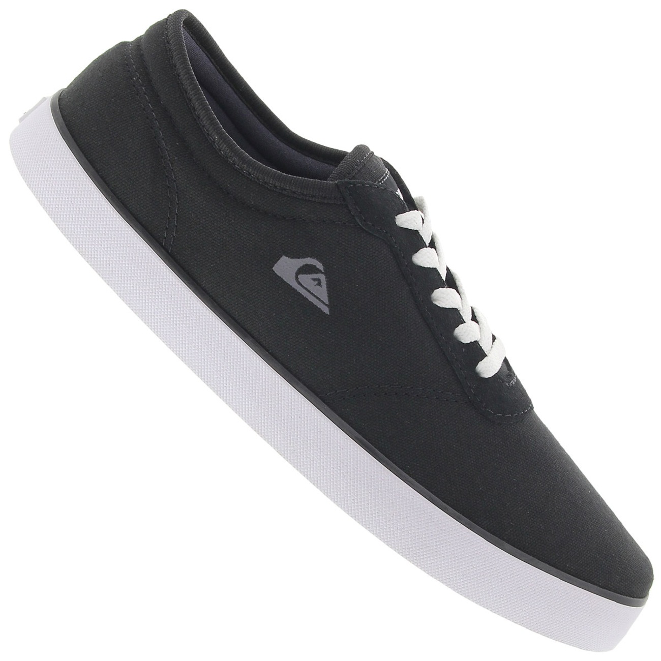 Tênis Quiksilver Tryad - Masculino | Centauro