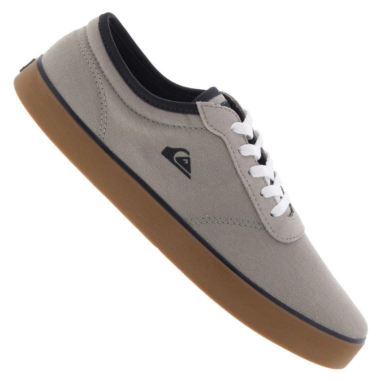 Tênis Quiksilver Tryad - Masculino | Centauro