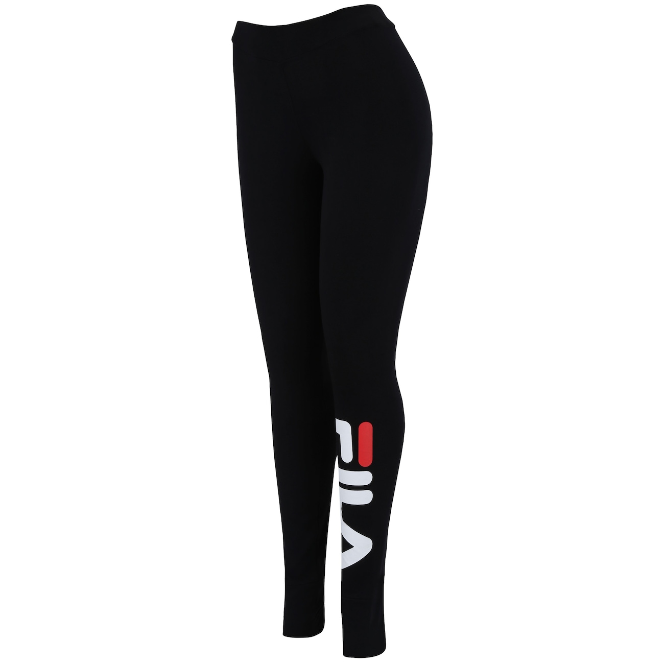 Calça Legging Fila Alison - Feminina | Centauro