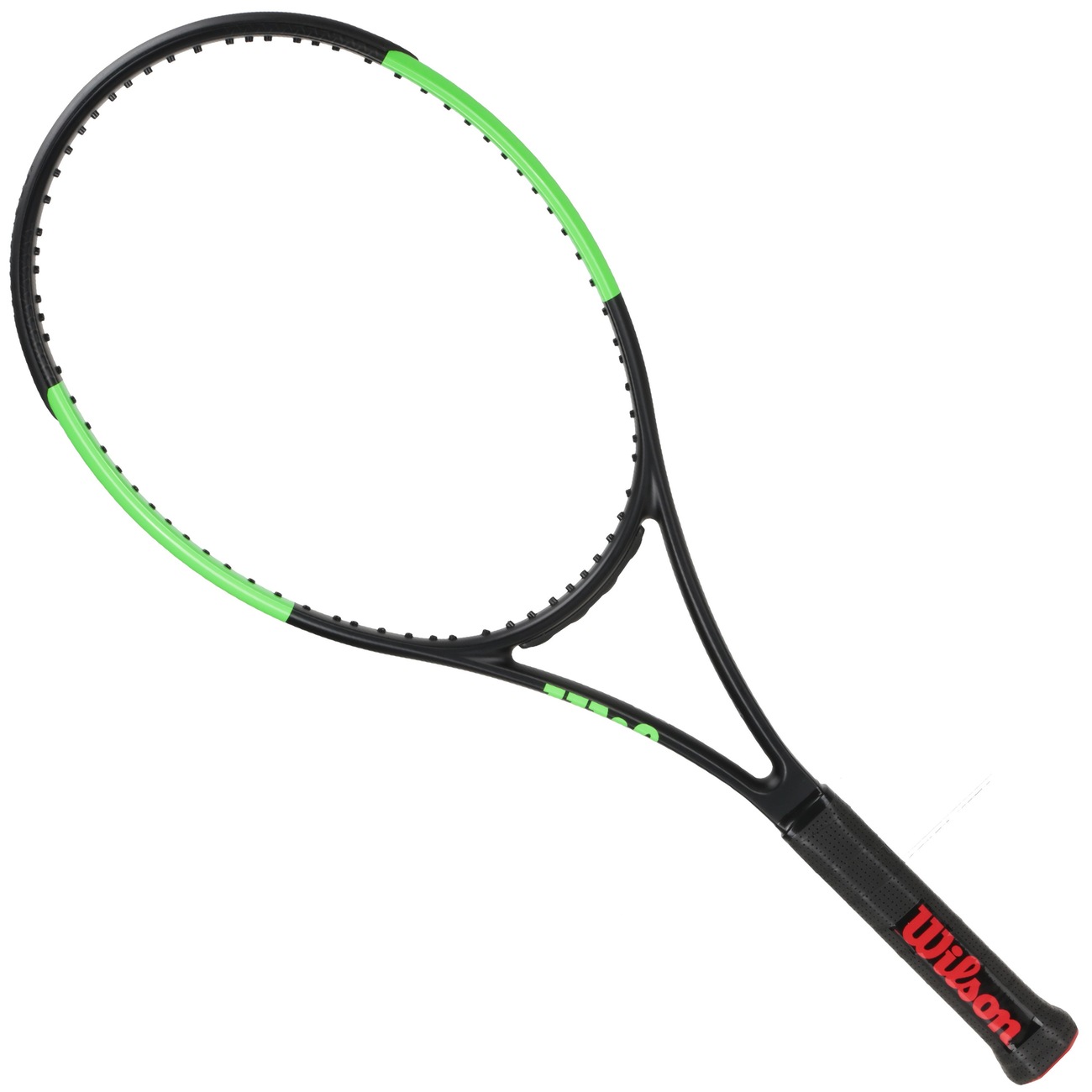 Raquete de Tênis Wilson Blade 101L - Adulto | Centauro
