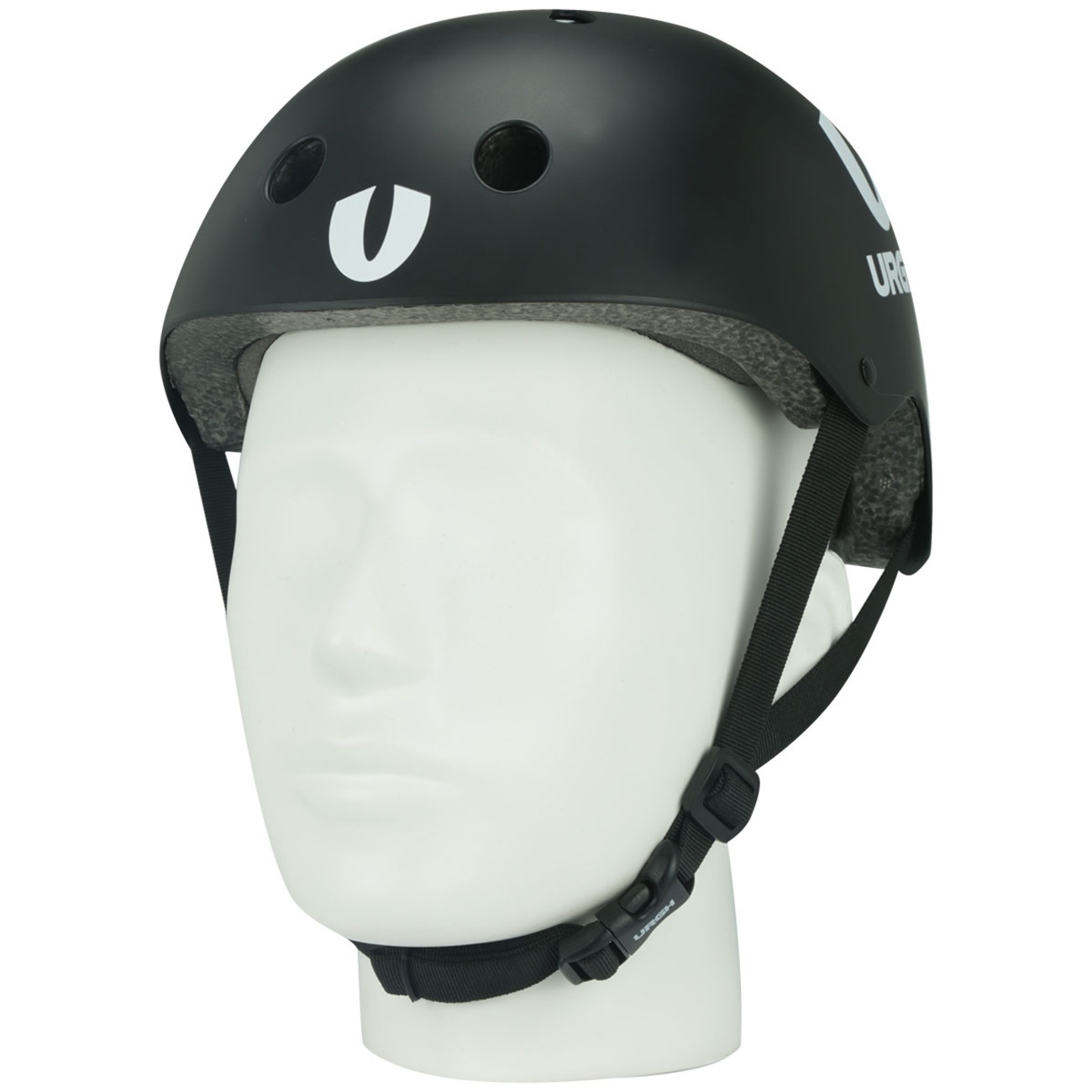 Capacete para Skate Urgh - Infantil | Centauro